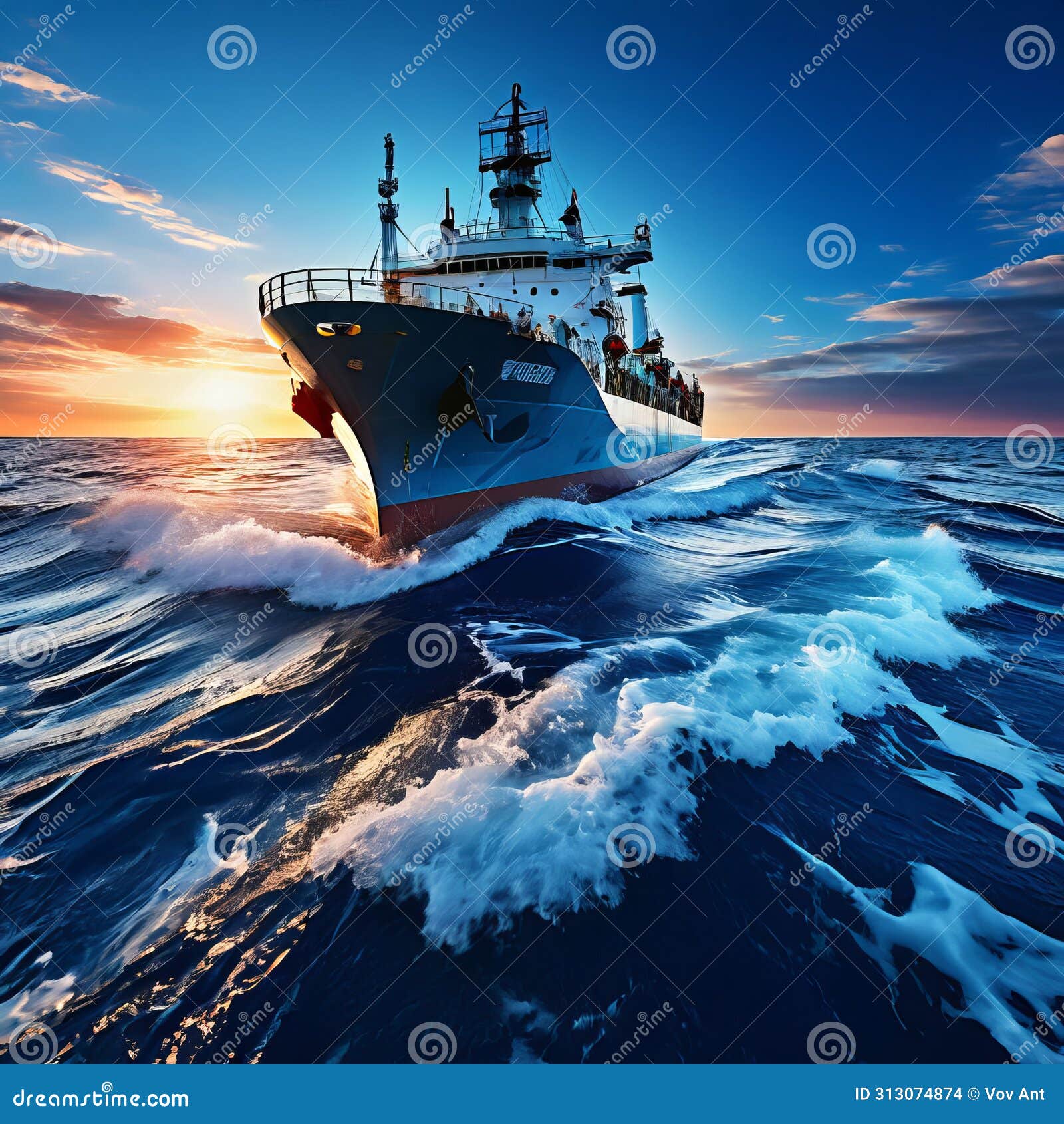 Tanker ship textures stock illustration. Illustration of structure ...