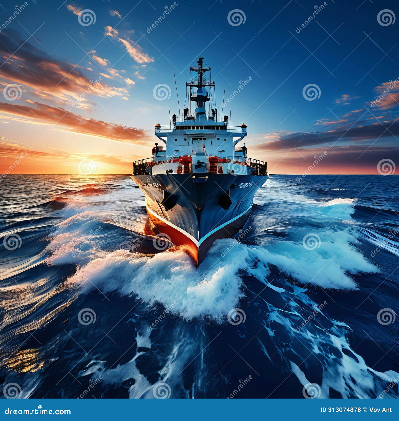 Tanker ship textures stock illustration. Illustration of structure ...