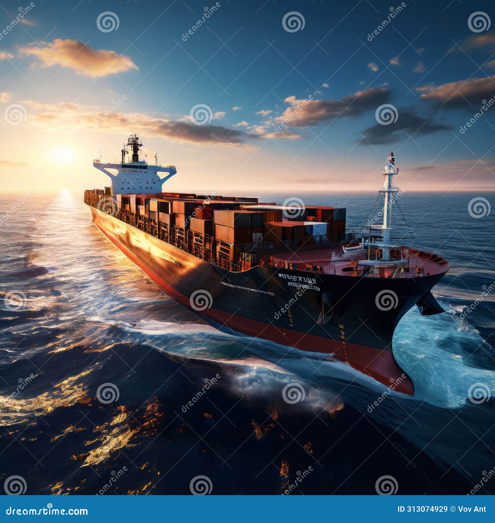 Tanker ship textures stock illustration. Illustration of structure ...