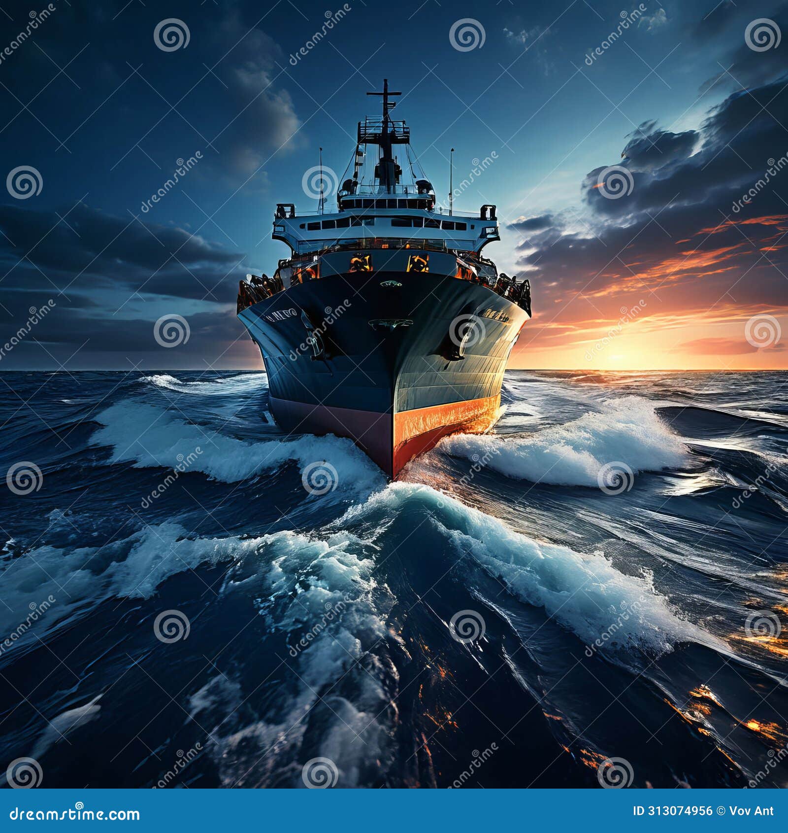Tanker ship textures stock illustration. Illustration of superior ...