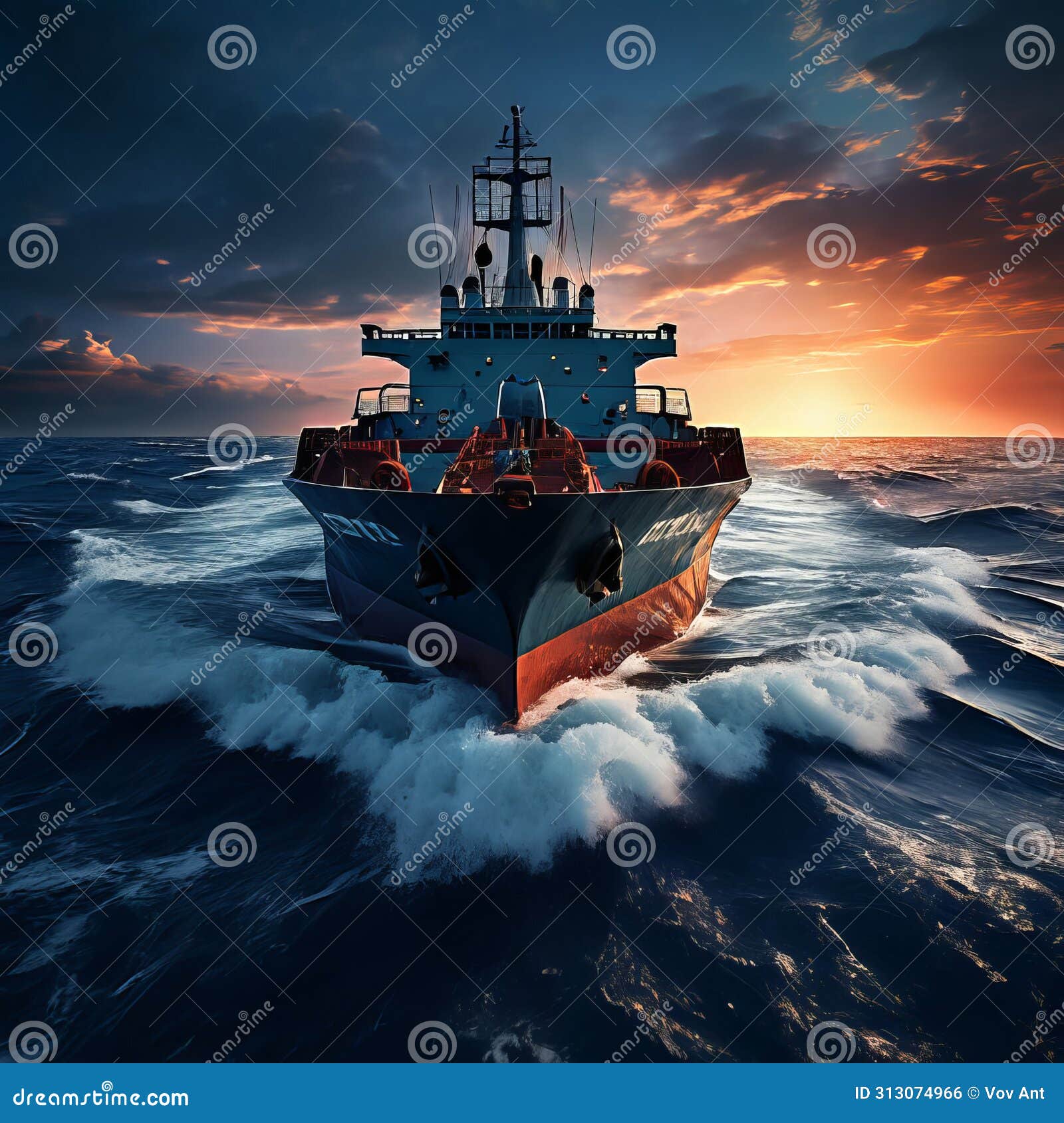 Tanker ship textures stock illustration. Illustration of item - 313074966