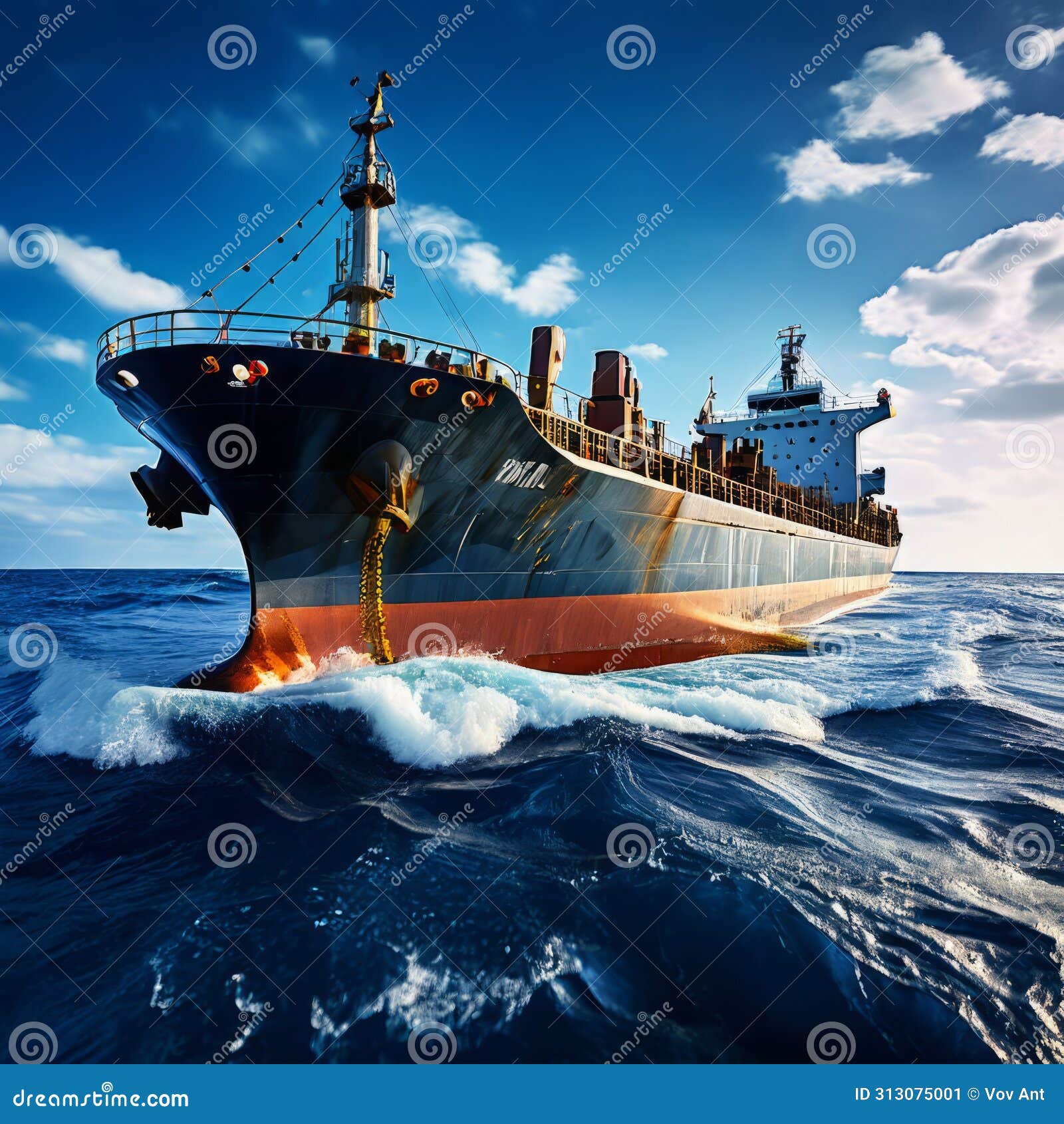 Tanker ship textures stock illustration. Illustration of cutting ...