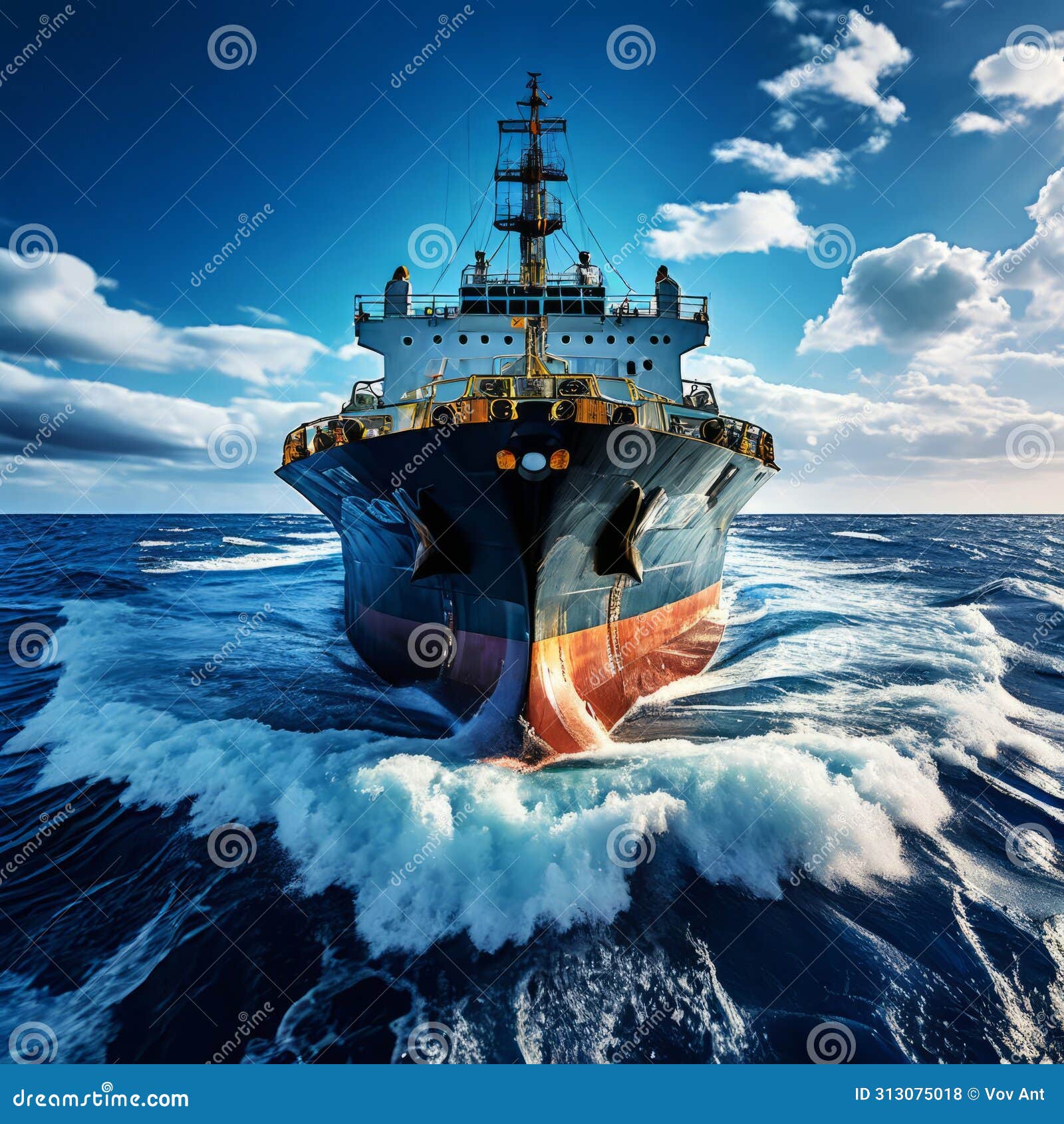 Tanker ship textures stock illustration. Illustration of edge - 313075018
