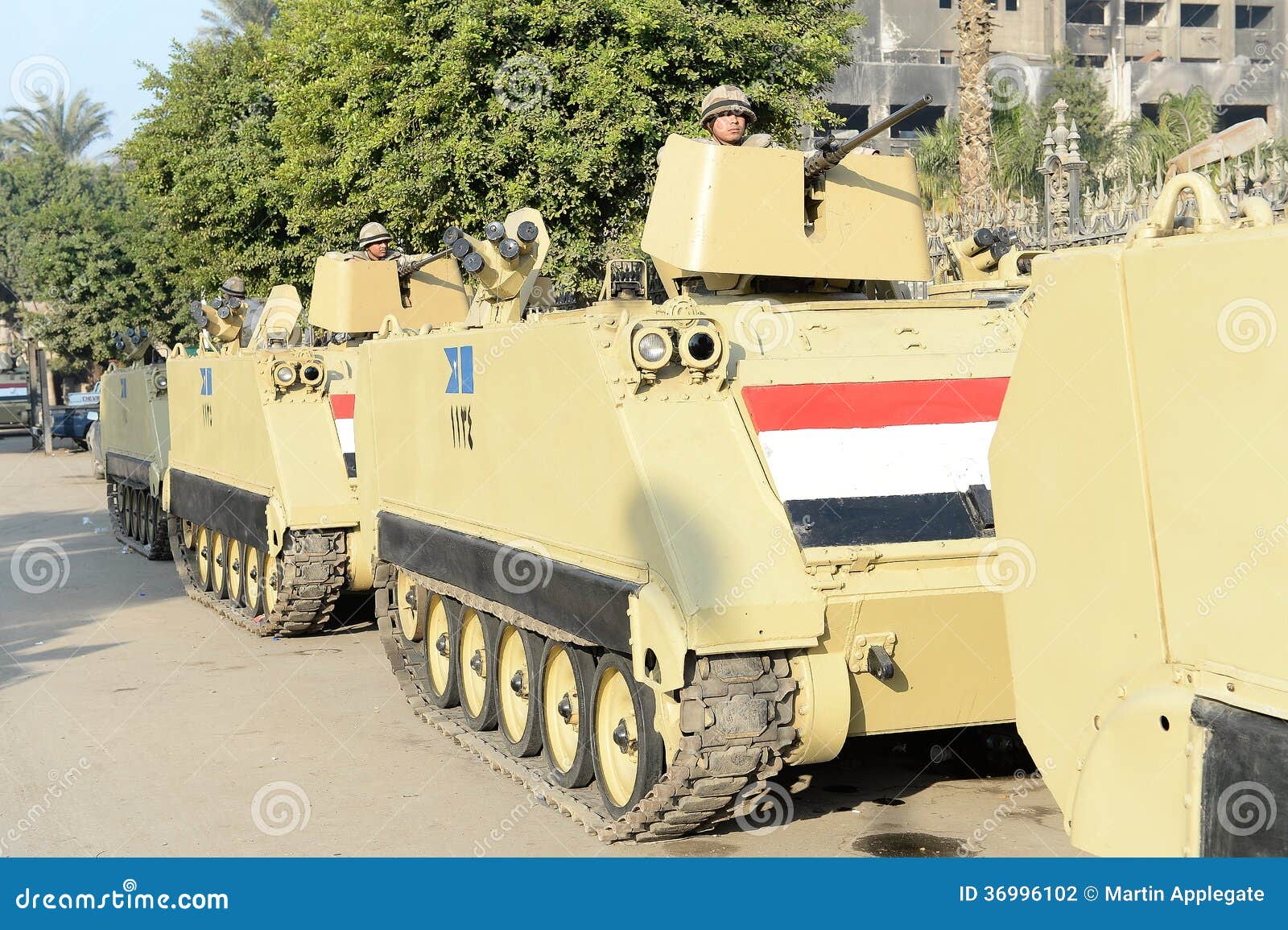 List Of Egyptian Tanks at Jeremy Broder blog