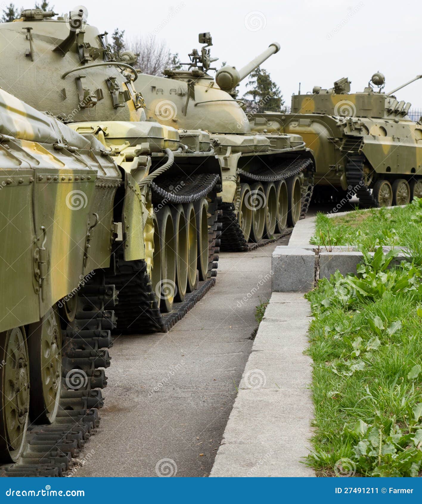 525 Tanks Column Photos - Free & Royalty-Free Stock Photos from Dreamstime