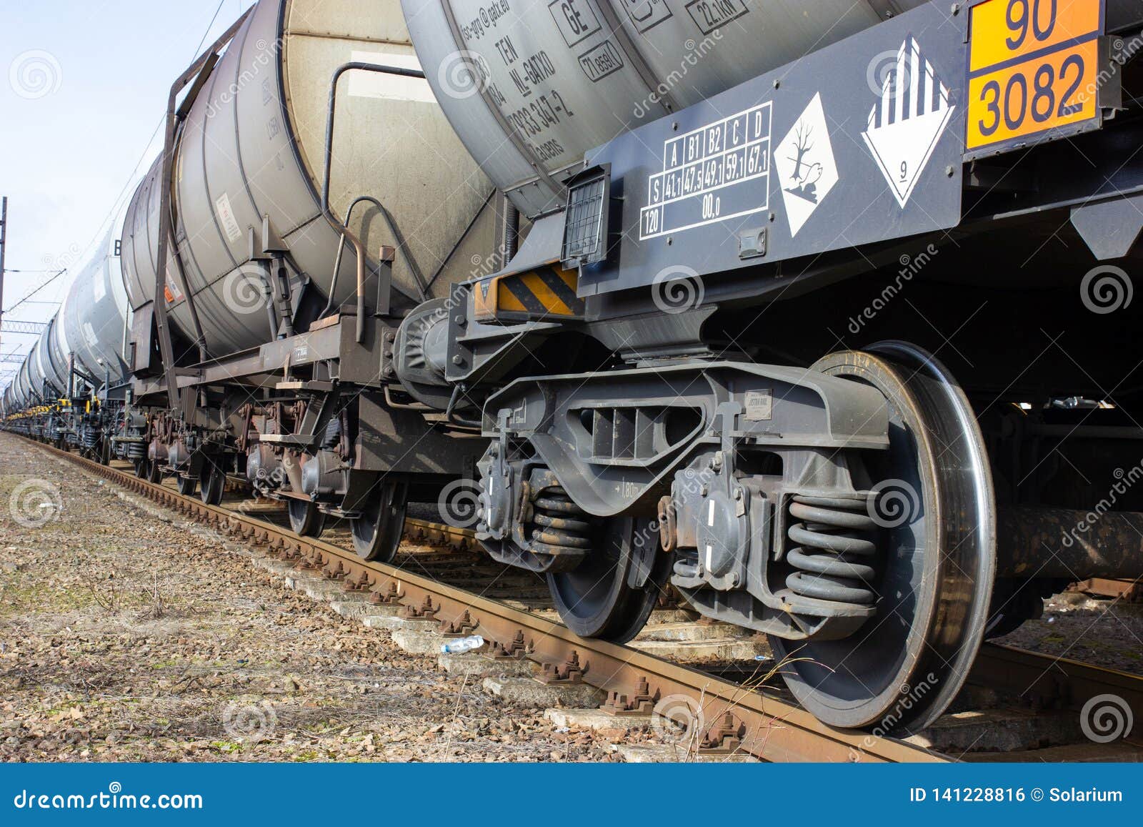 Tanks Editorial Image | CartoonDealer.com #141228816