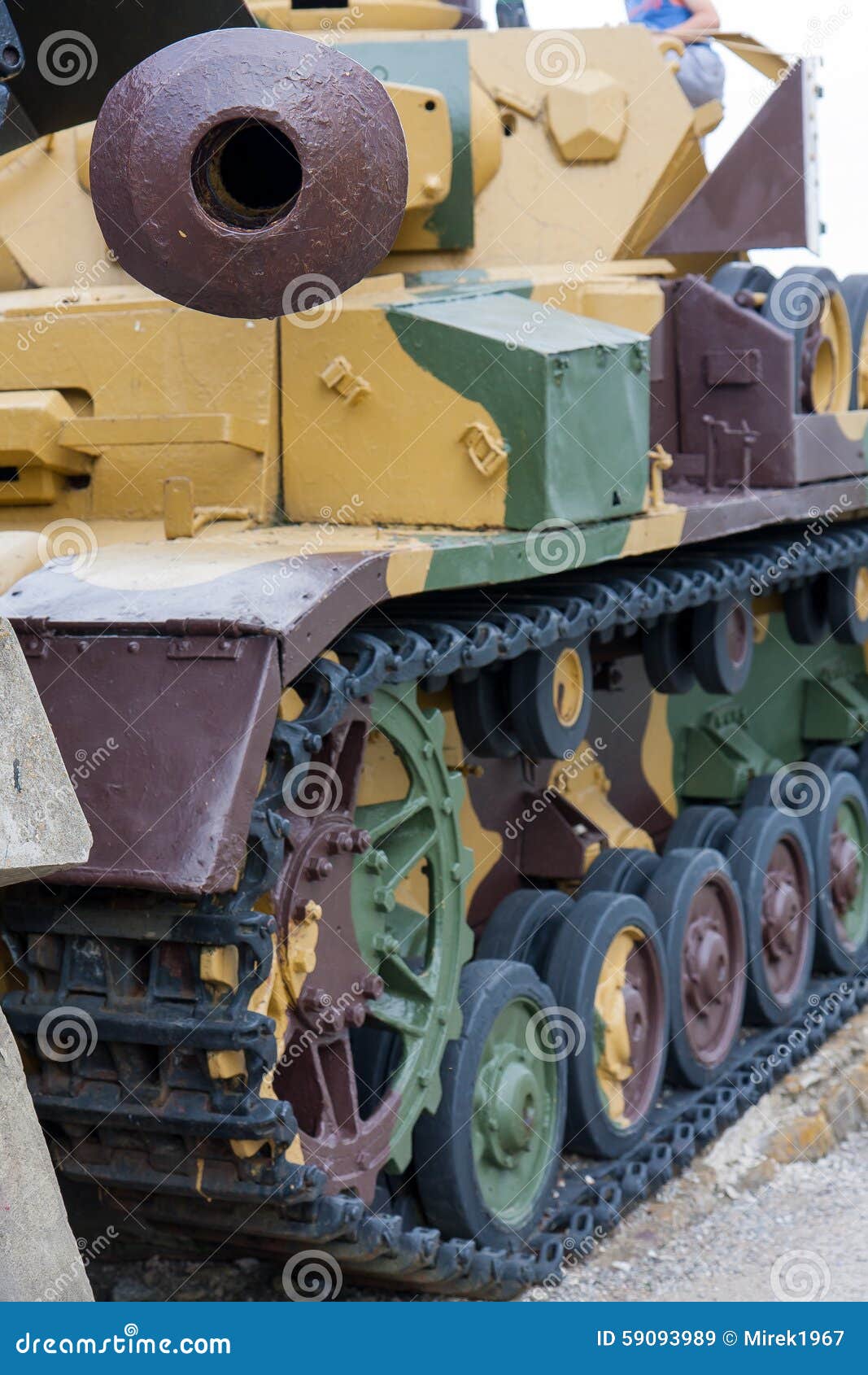 Tanks stock image. Image of german, world, memory, tanks - 59093989