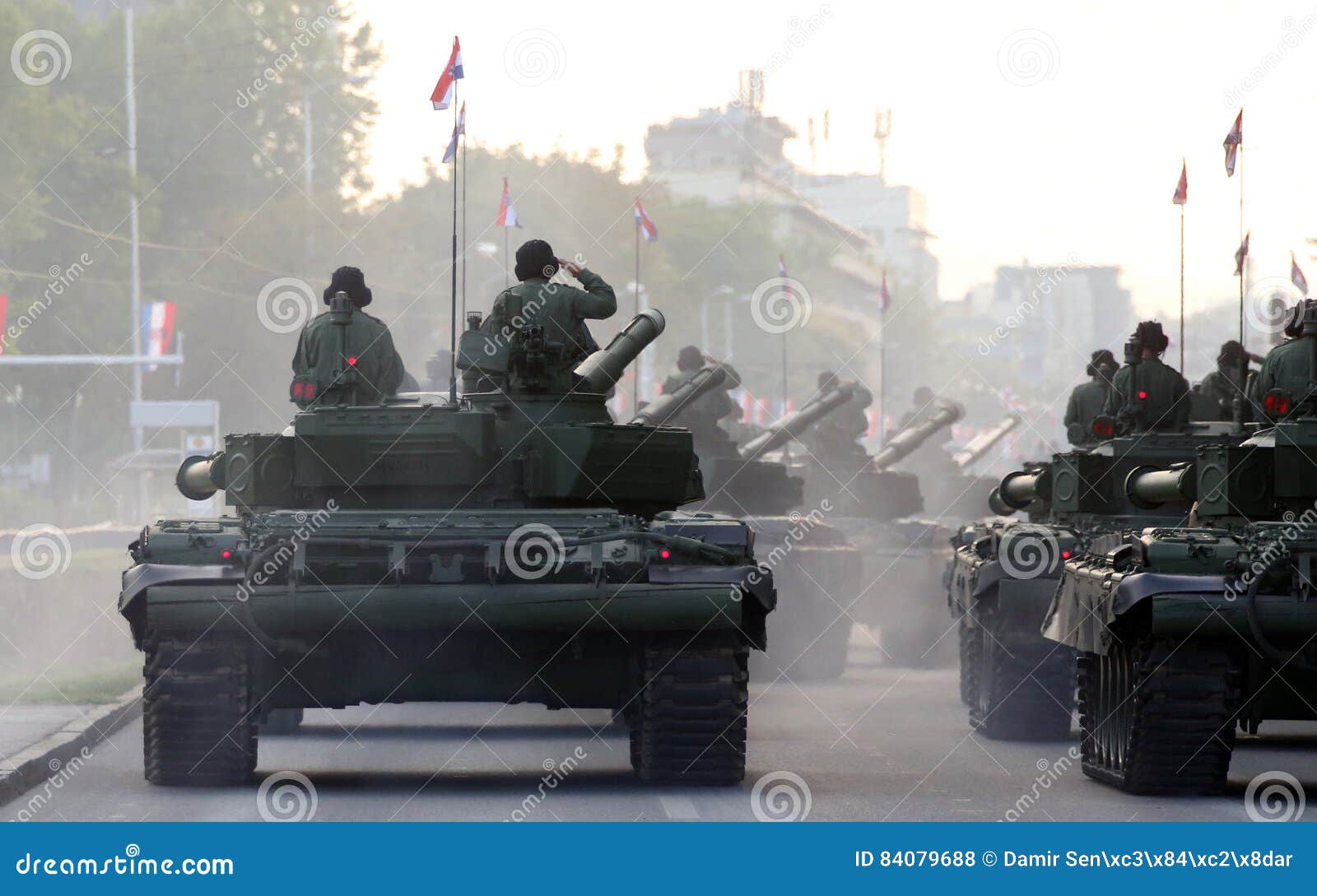 Tanks and Military Vehicles Stock Photo - Image of reconnaissance ...