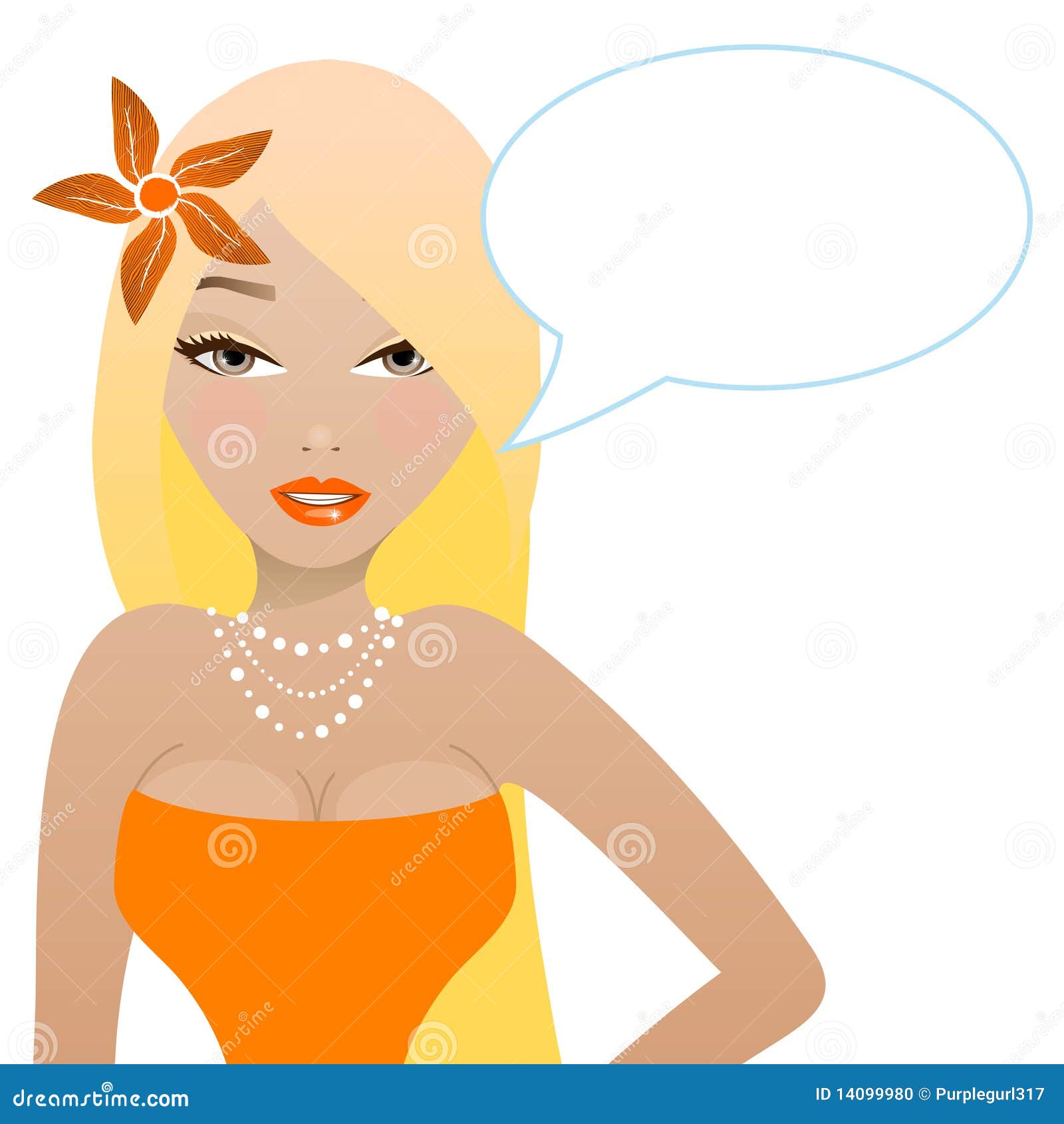 Tanned Cartoons, Illustrations & Vector Stock Images - 7937 Pictures to ...