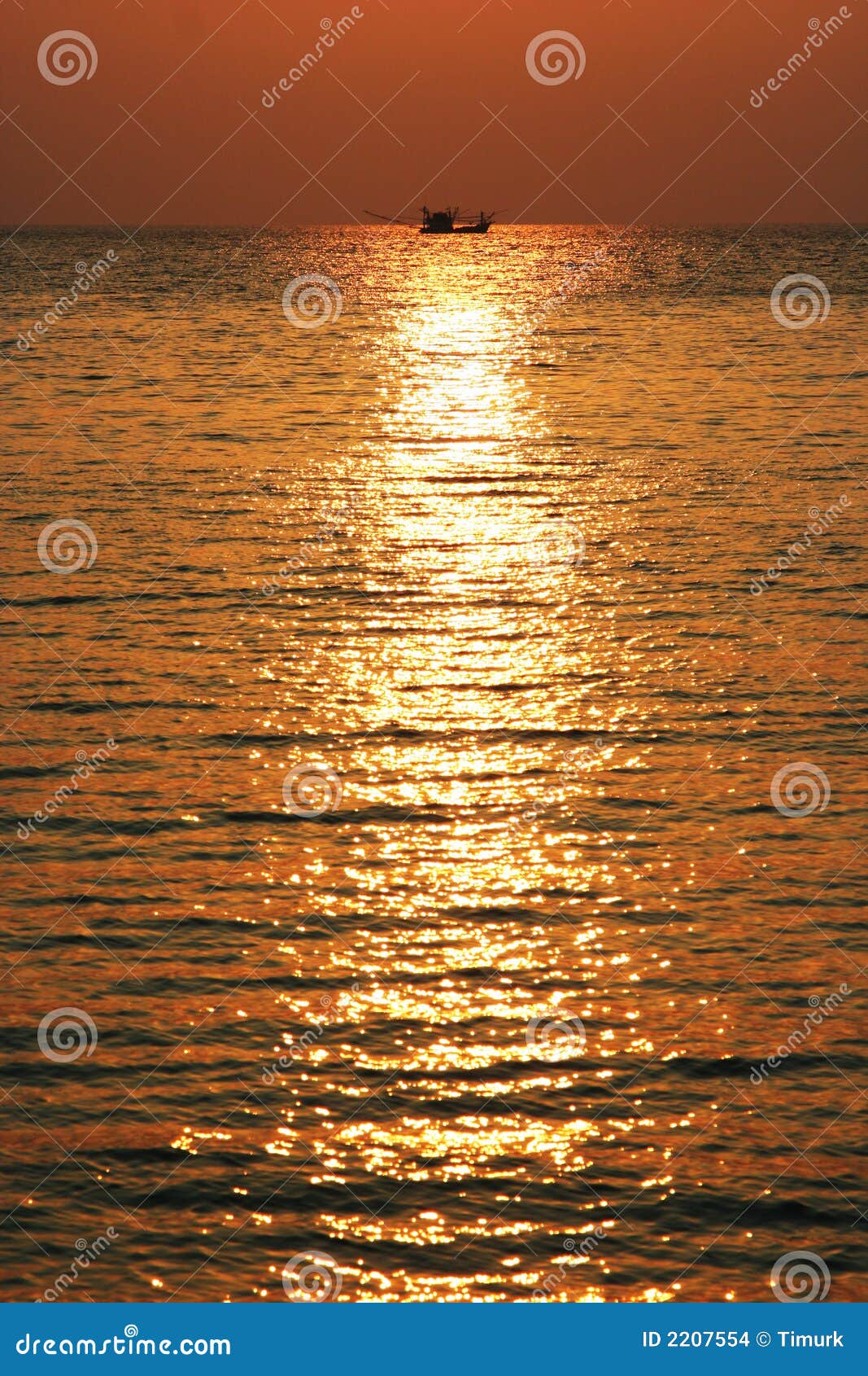 Tanned sunset stock photo. Image of sailboat, people, horizon - 2207554