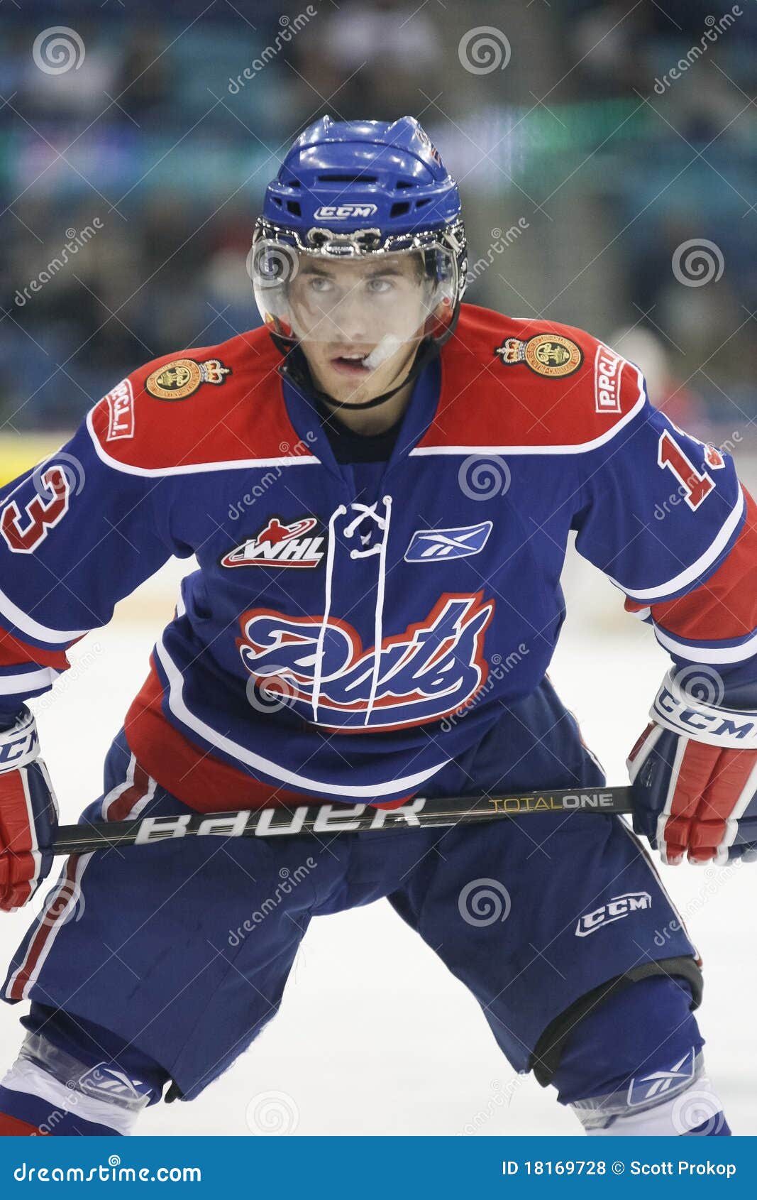 Olstad Stock Photos - Free & Royalty-Free Stock Photos from Dreamstime