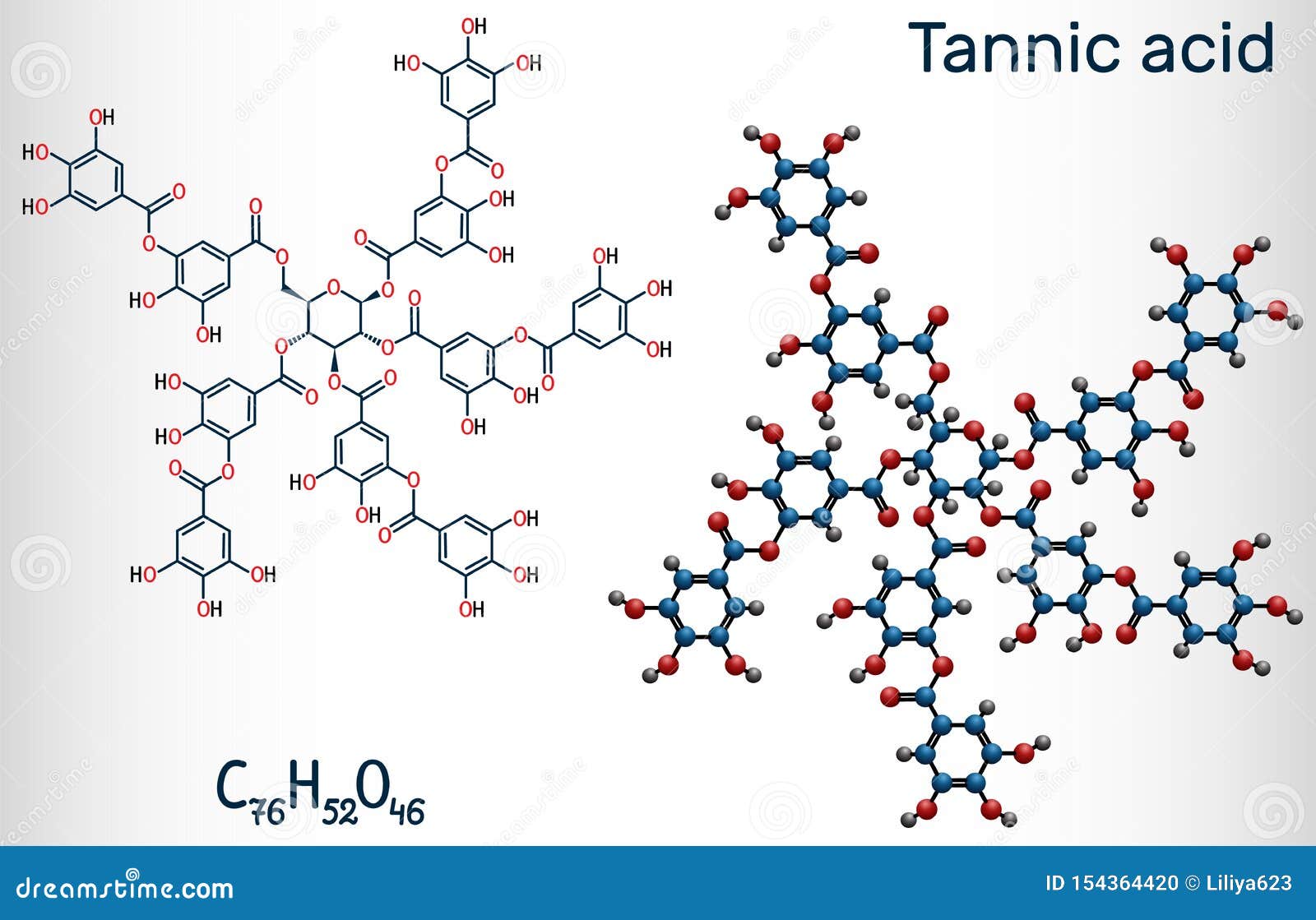 Tannin Cartoons, Illustrations & Vector Stock Images - 931 Pictures to ...