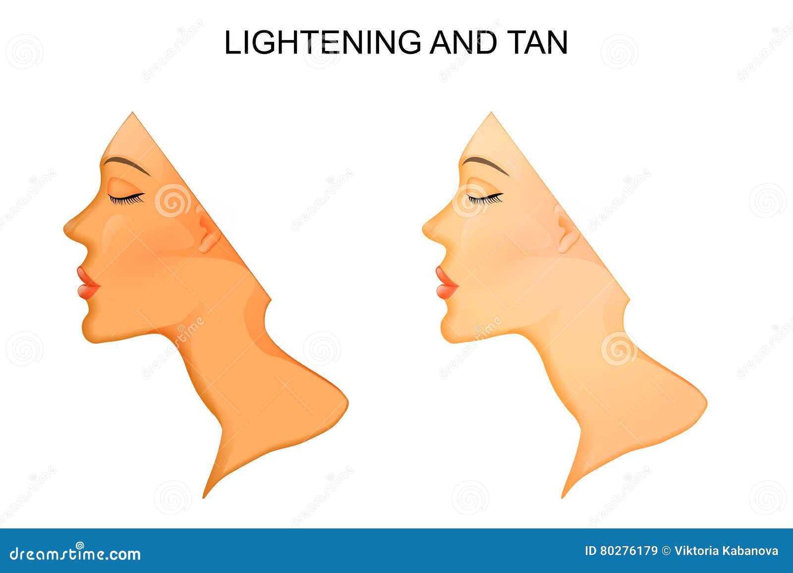 Tanning Cartoons, Illustrations & Vector Stock Images - 2691 Pictures ...
