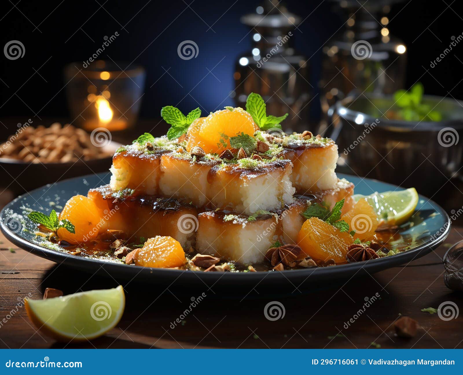 Poda Cartoons, Illustrations & Vector Stock Images - 43 Pictures to ...