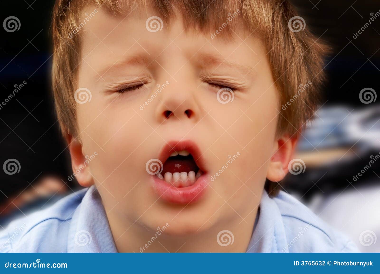 Tantrum stock photo. Image of tantrum, youth, angry, child - 3765632