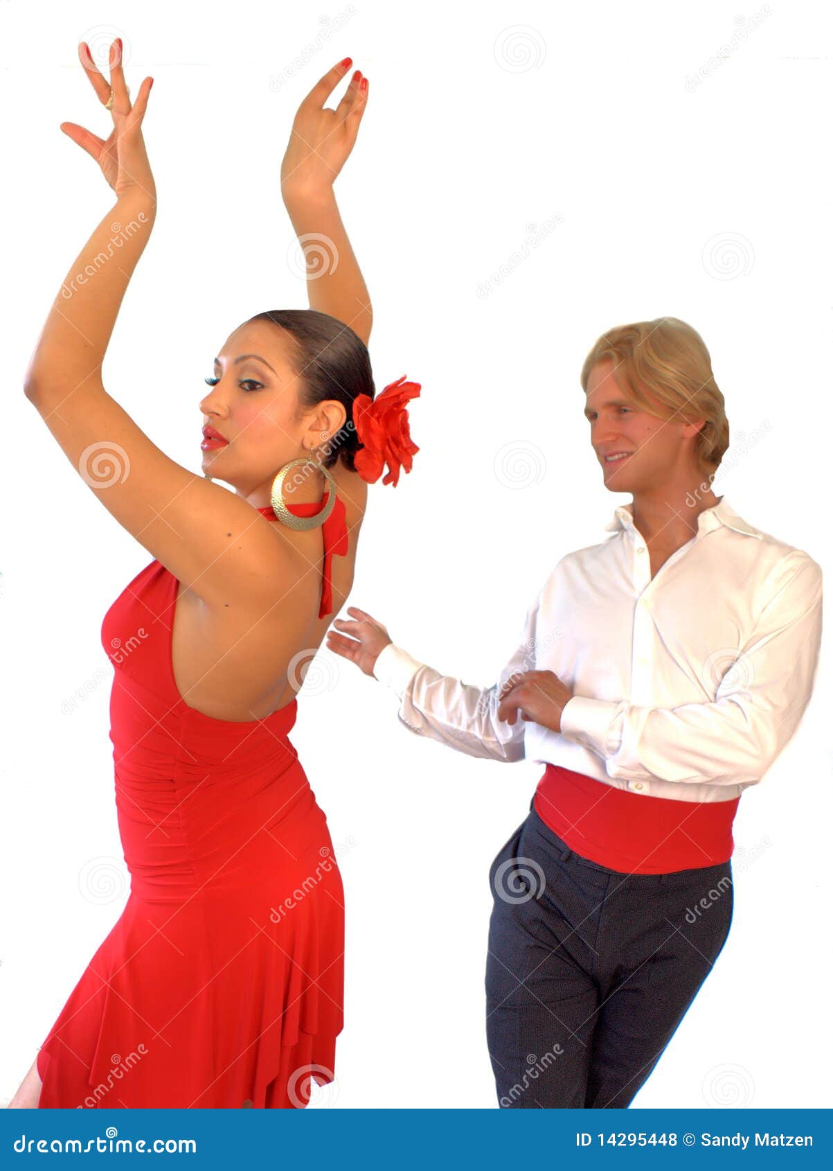 Tanz mit mir stockfoto. Bild von jung, band, konzept - 14295448