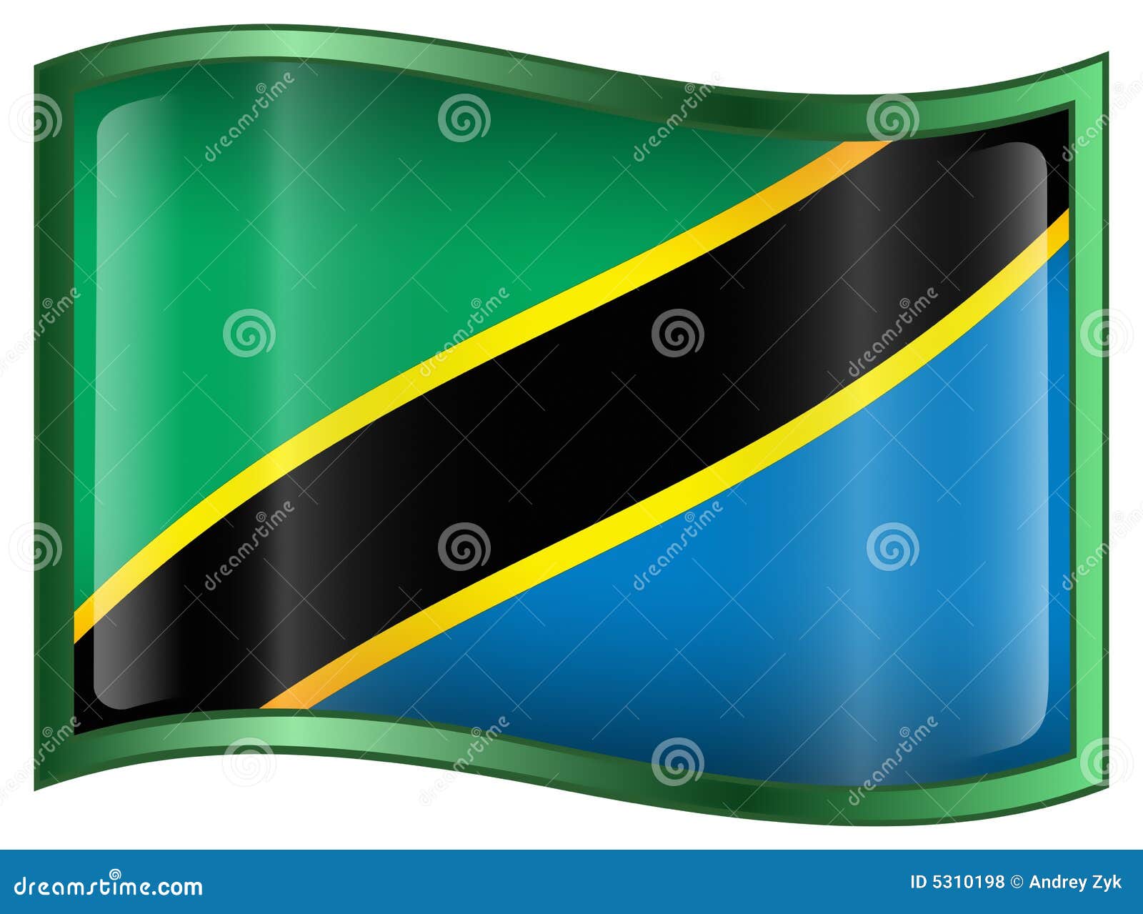 Tanzania Icon Stock Illustrations – 2,544 Tanzania Icon Stock ...