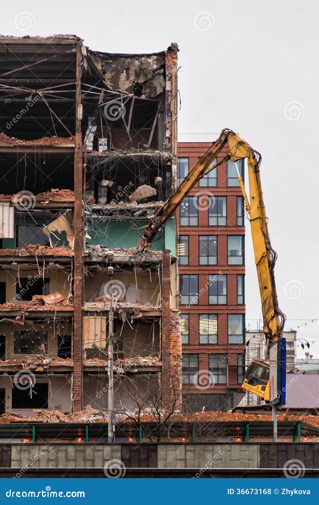 Tap stock photo. Image of heavy, architecture, house - 36673168