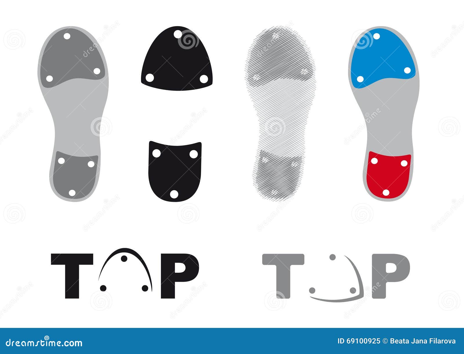 Tap Cartoons, Illustrations & Vector Stock Images - 116863 Pictures to ...