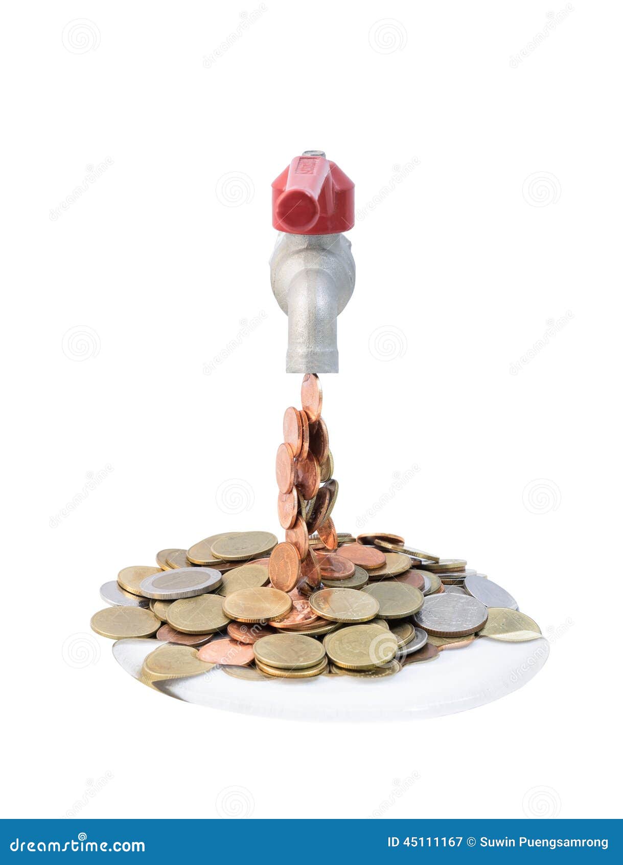 900 Cash Wash Background Stock Photos - Free & Royalty-Free Stock ...