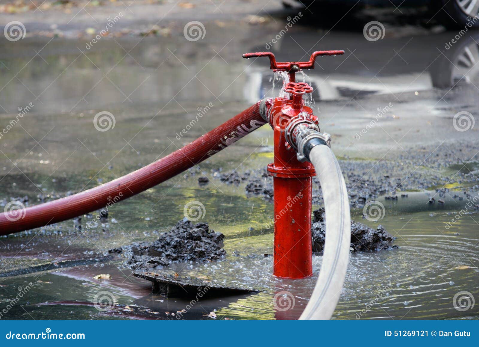 Tap to fire stock image. Image of life, fuel, office - 51269121