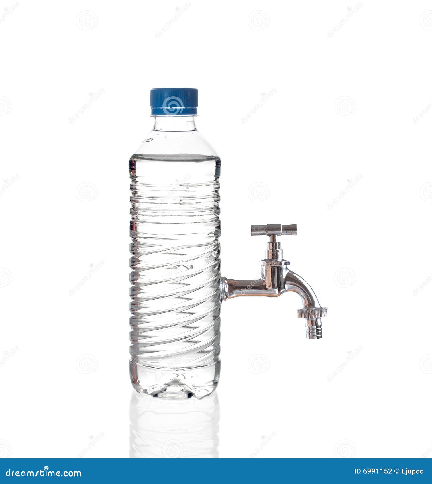 10,012 Tap Water Tap Object Stock Photos - Free & Royalty-Free Stock ...
