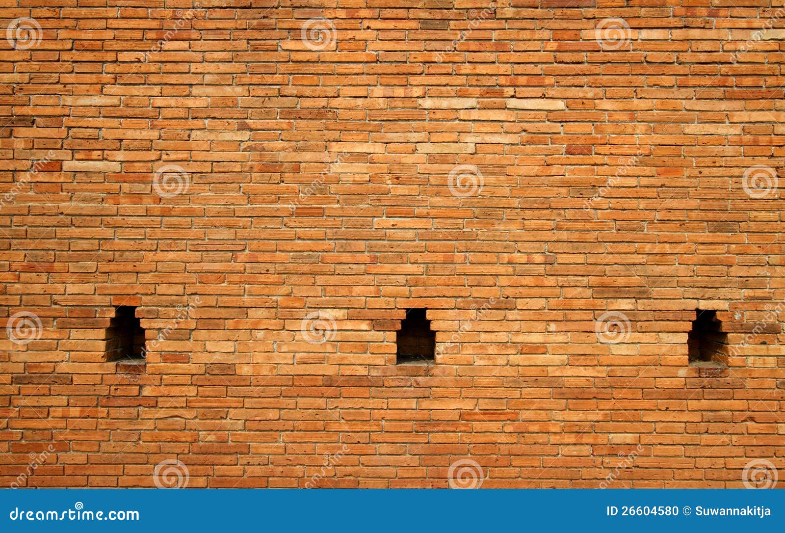 Tapae Gate stock photo. Image of city, ancinet, fortification - 26604580