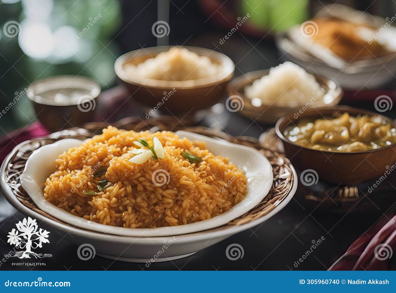 Tapai Cartoons, Illustrations & Vector Stock Images - 13 Pictures to ...