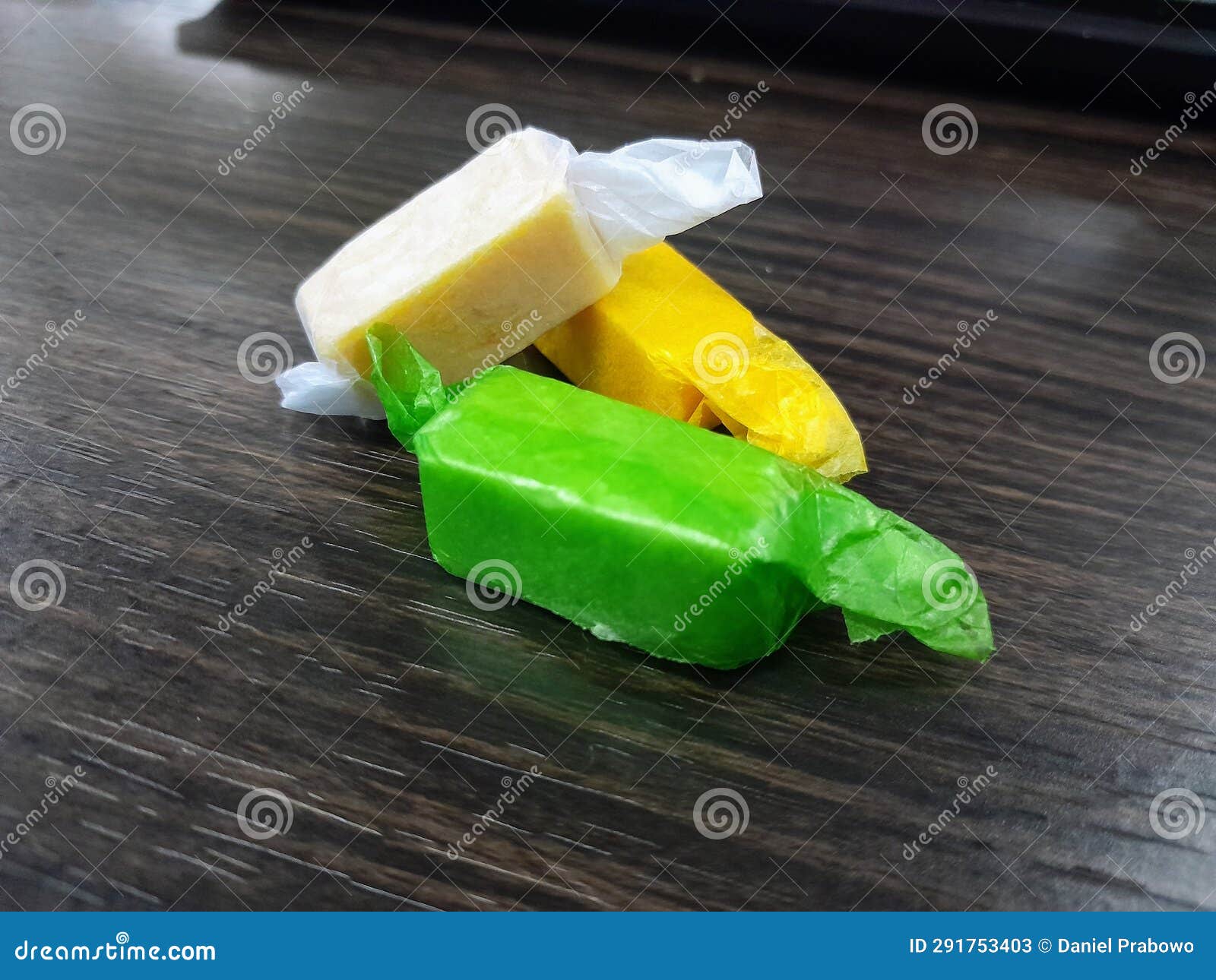 Tape Candy stock image. Image of cuisine, candy, industry - 291753403