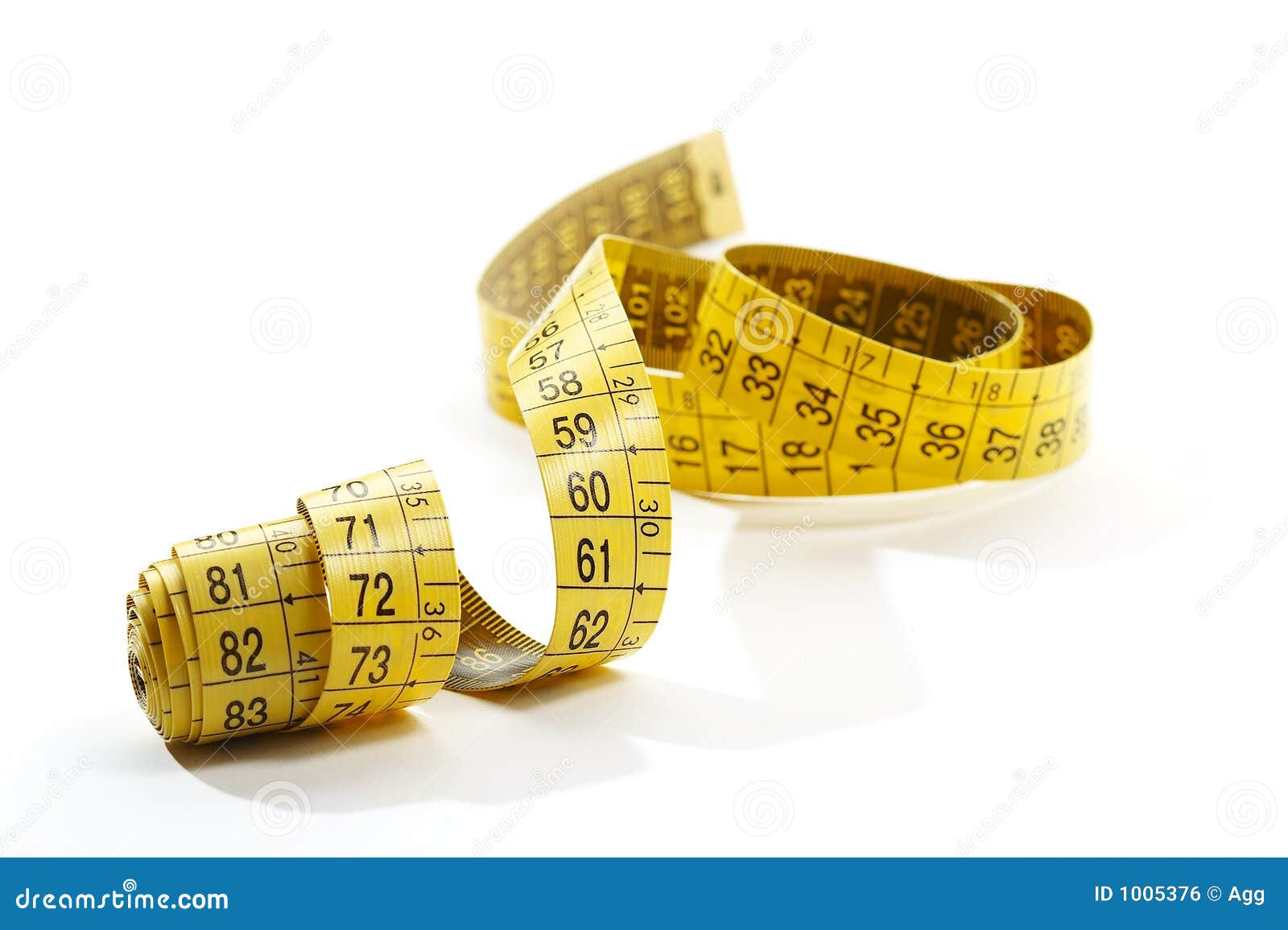 Tape-line stock photo. Image of metering, metric, measurement - 1005376