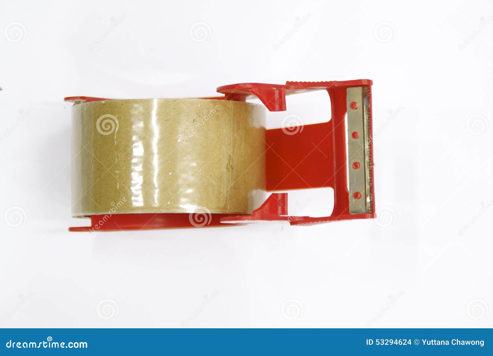 Tape stock photo. Image of stick, masking, plait, mount - 53294624