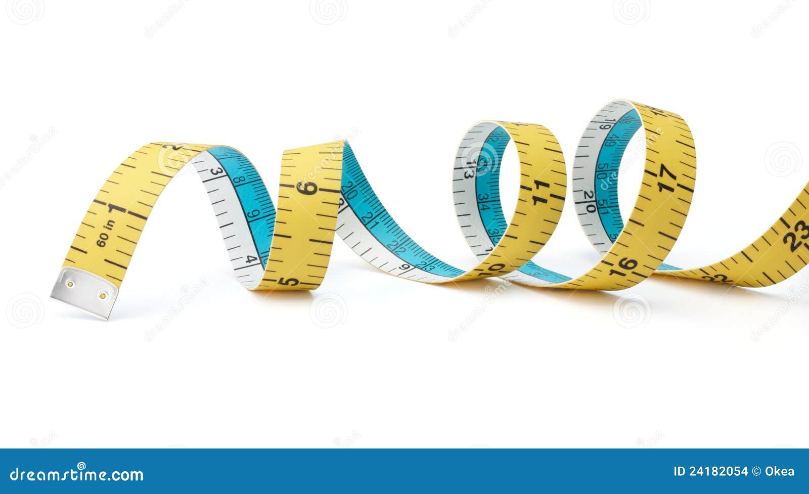 819 Twisted Measure Stock Photos - Free & Royalty-Free Stock Photos ...