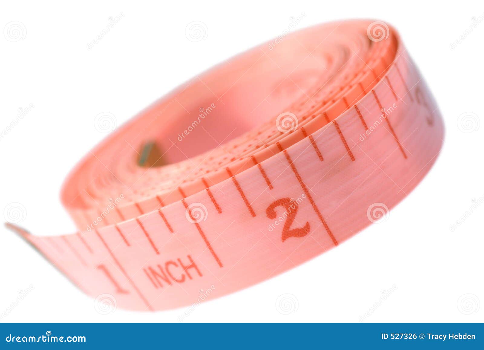 Tape measure stock photo. Image of household, effects, medical - 527326