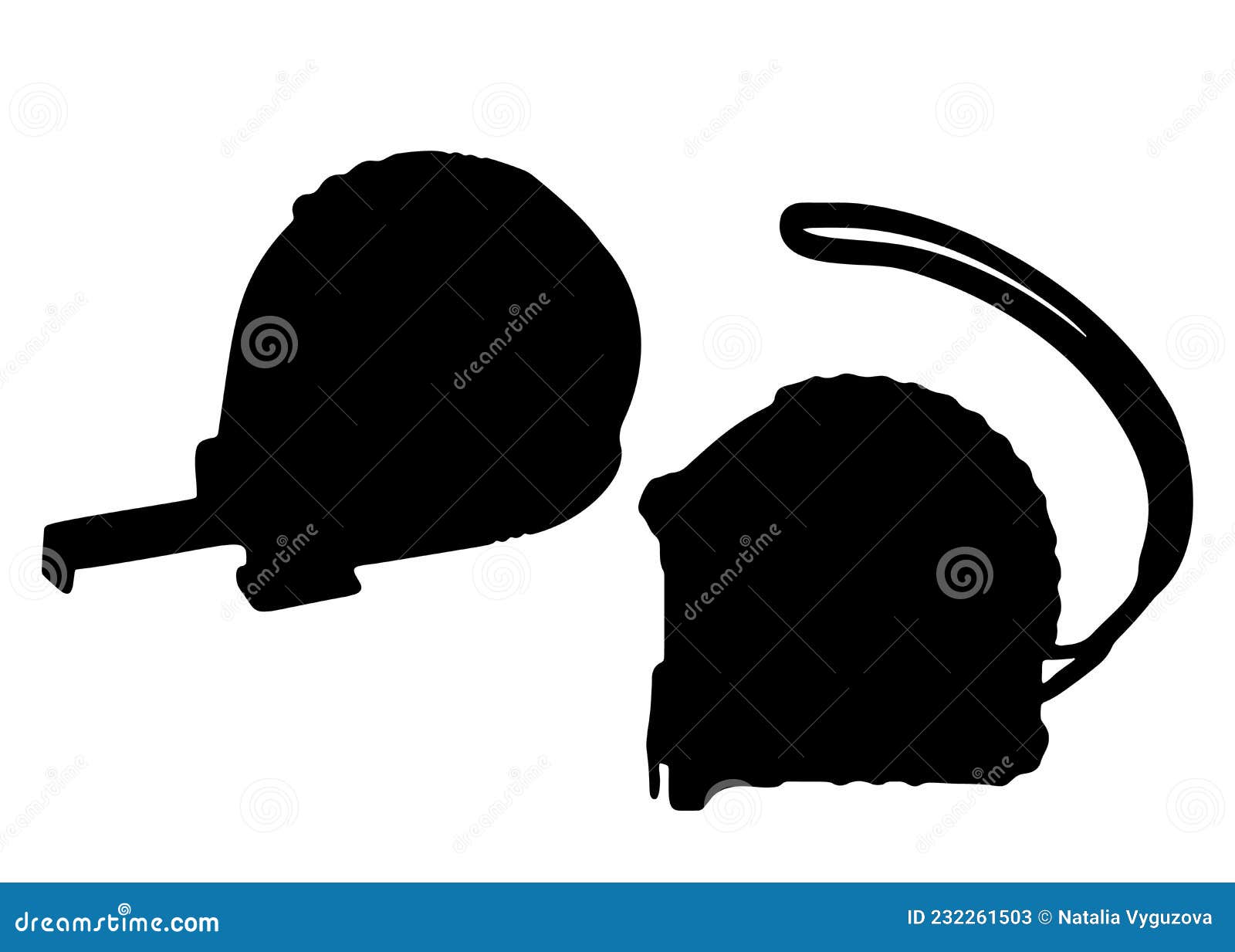Measuring Length Comparing Quantities.Objects Using Ruler Distance, Pen ...