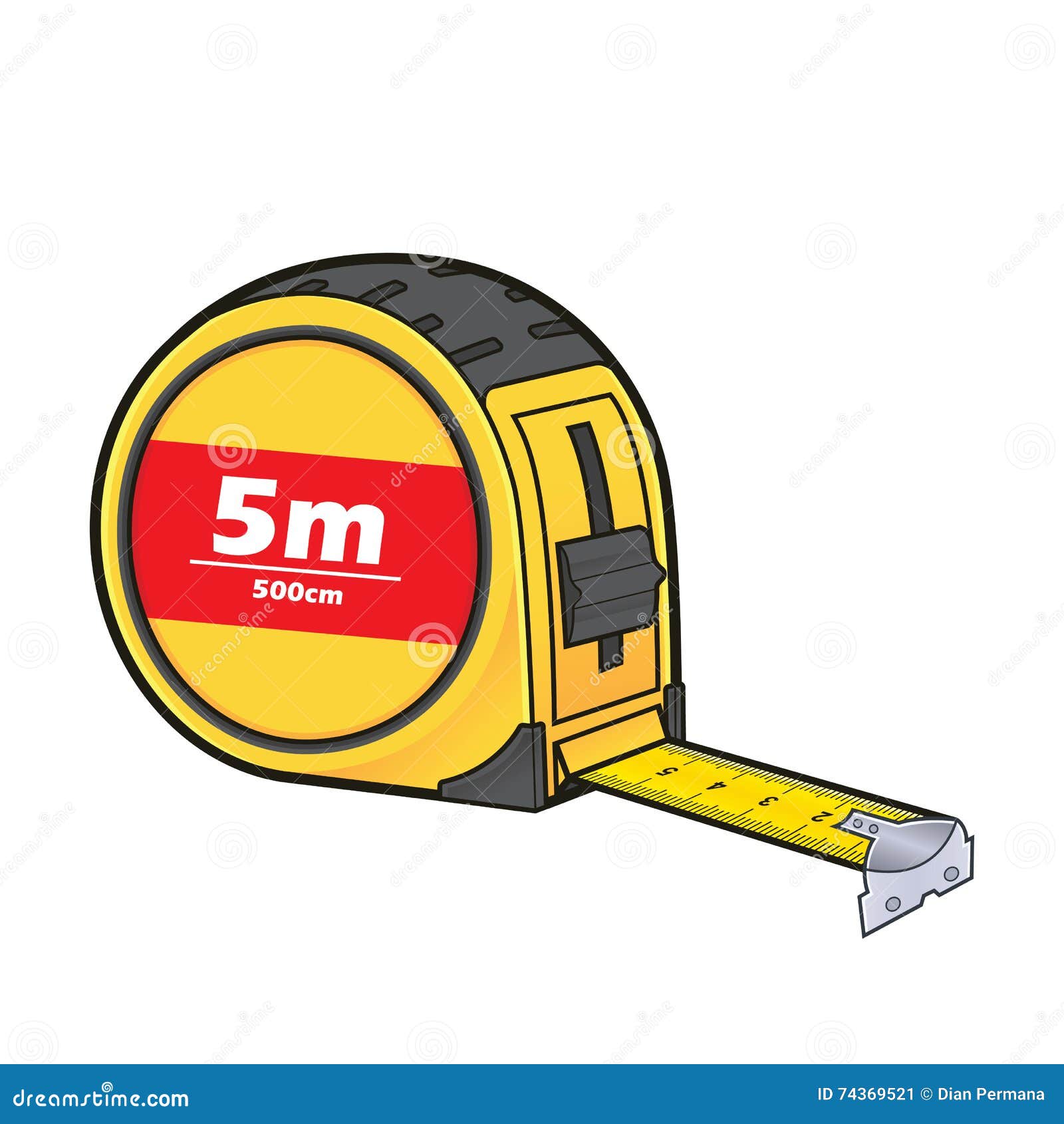 Measure Stock Illustrations – 117,350 Measure Stock Illustrations ... Measure Stock Illustrations – 117,350 Measure Stock Illustrations ...