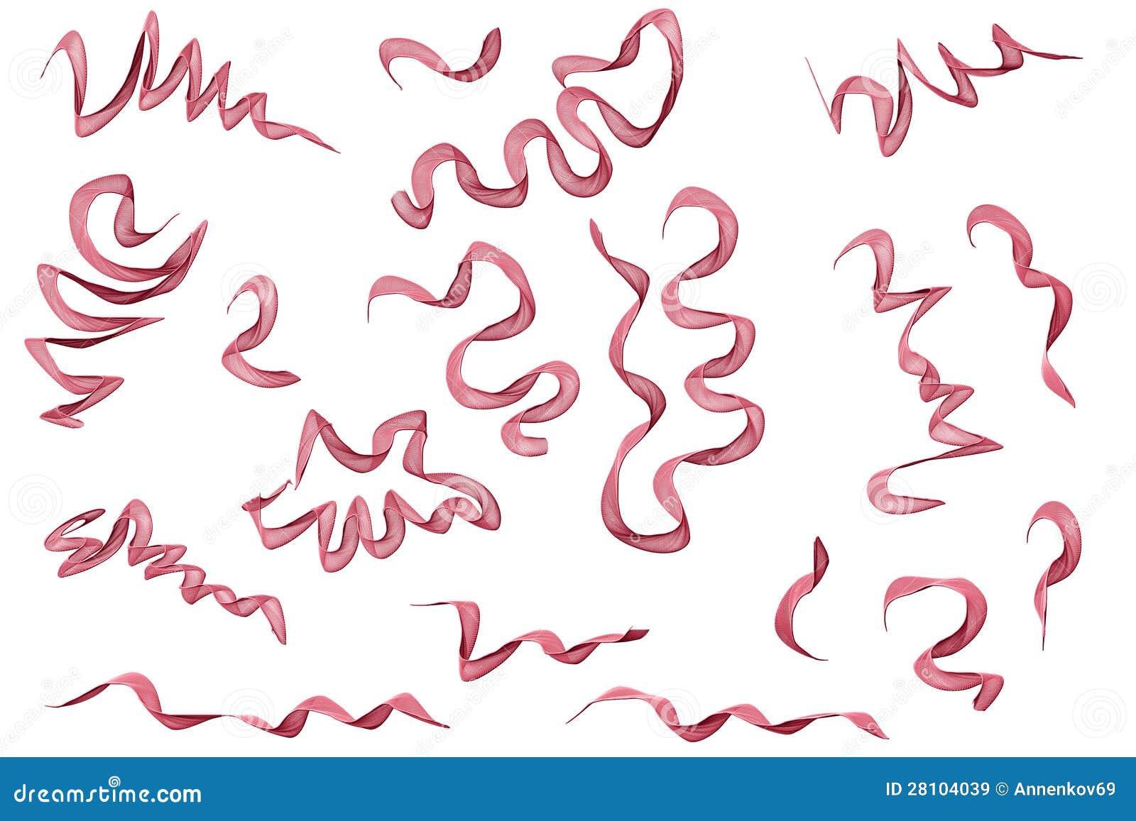 Tape winding stock illustration. Illustration of corner - 28104039