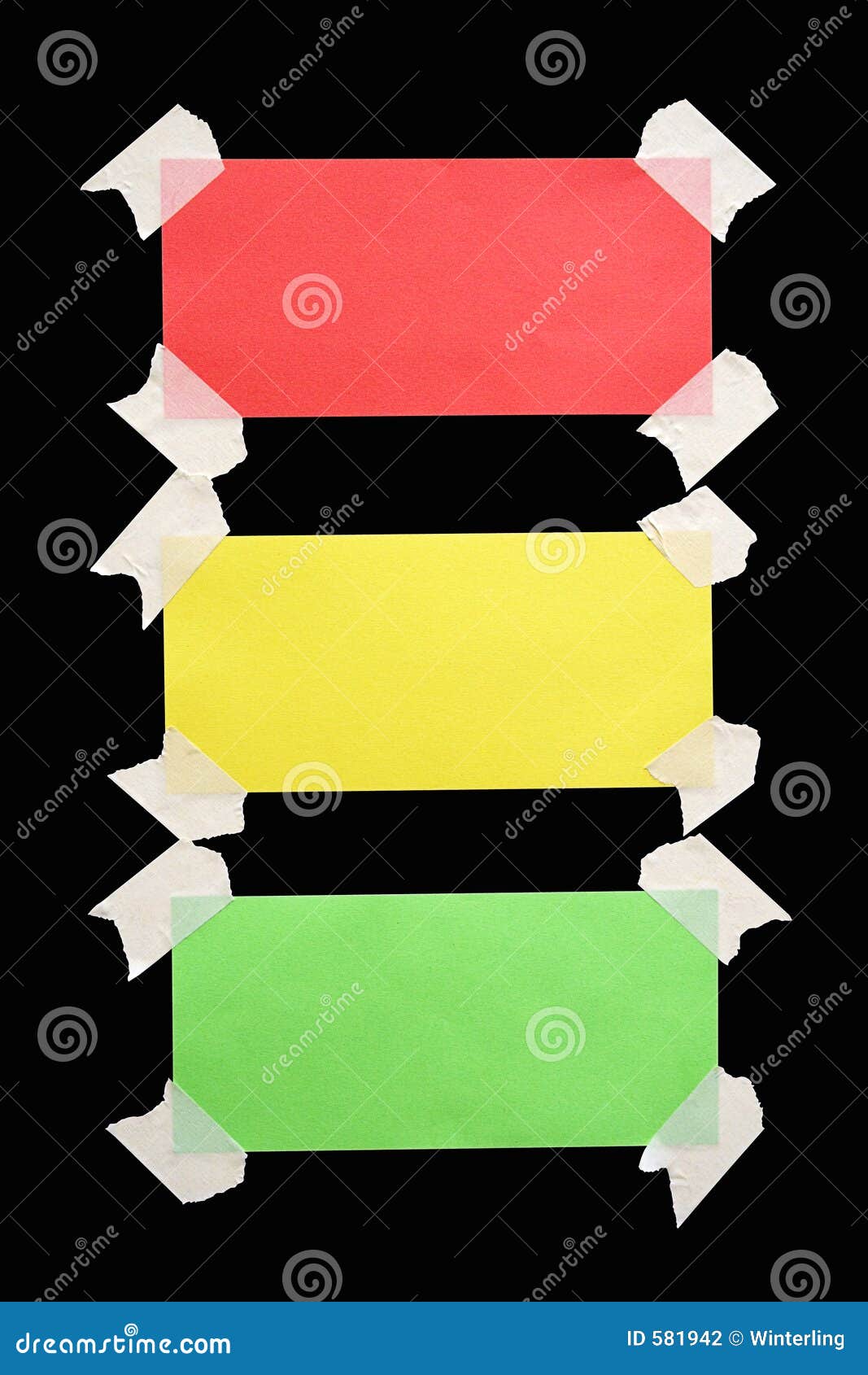 Taped Notes Stock Photos - Free & Royalty-Free Stock Photos from Dreamstime