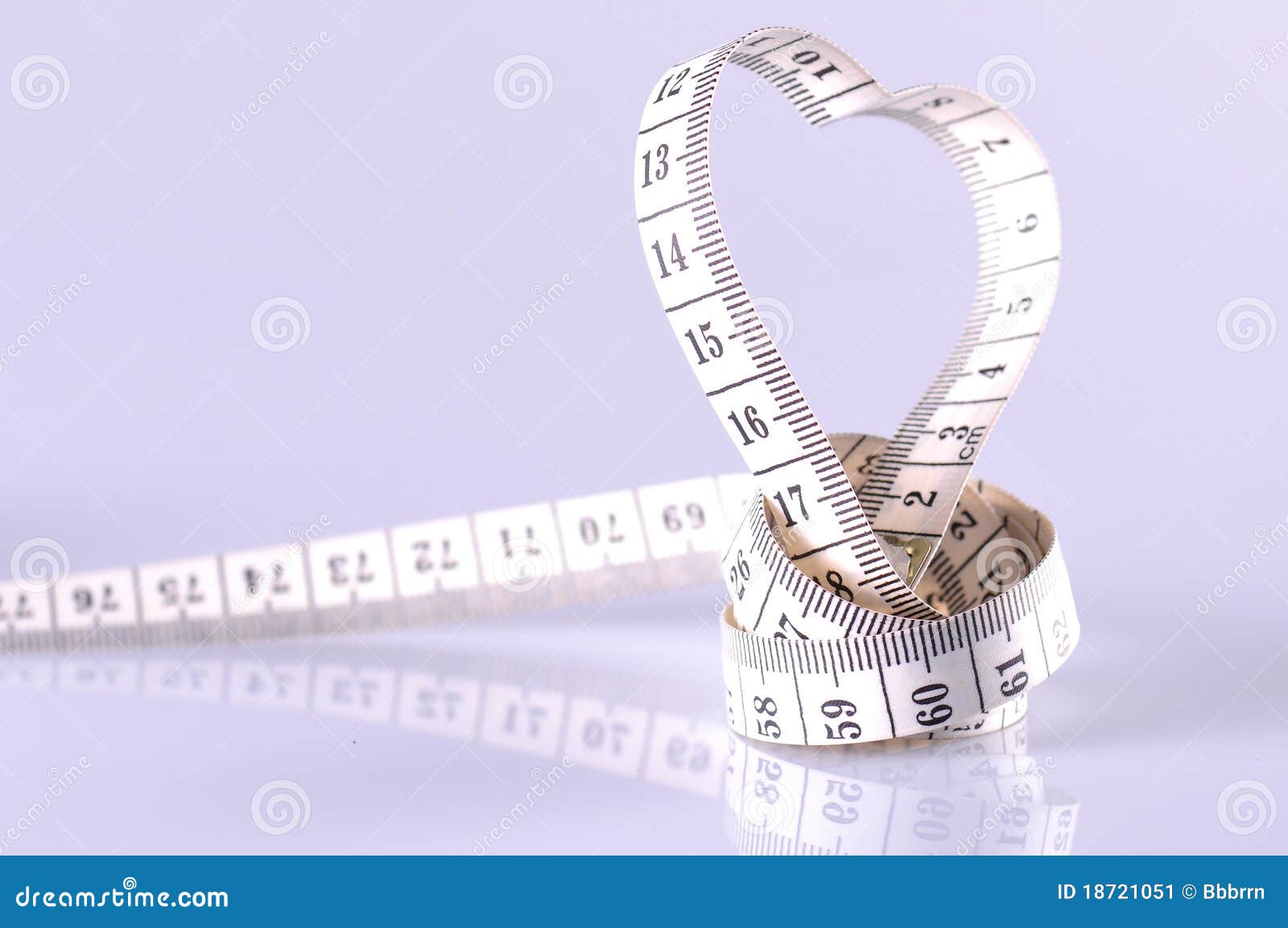 Tapeline imagen de archivo. Imagen de instrumento, exactitud - 18721051