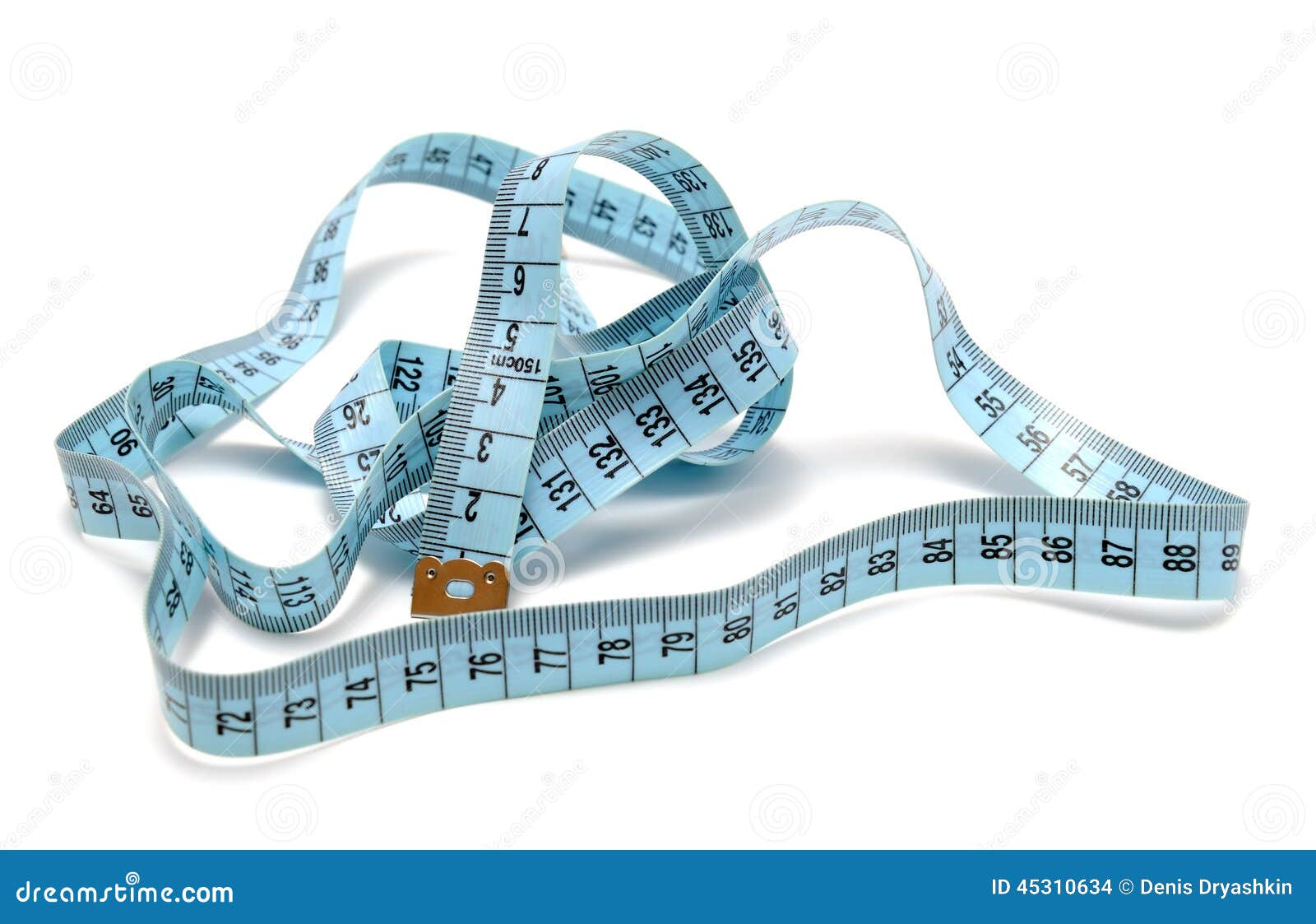 Tapeline stock photo. Image of measuring, meter, number - 45310634