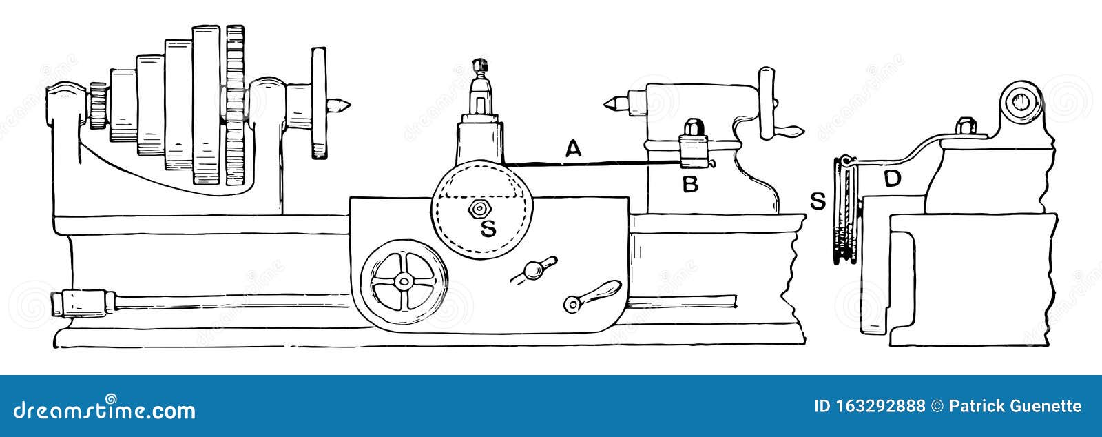Lathe Rig Stock Illustrations – 7 Lathe Rig Stock Illustrations ...