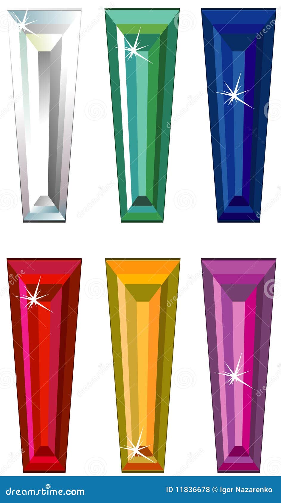 Tapered Cartoons, Illustrations & Vector Stock Images - 5439 Pictures ...