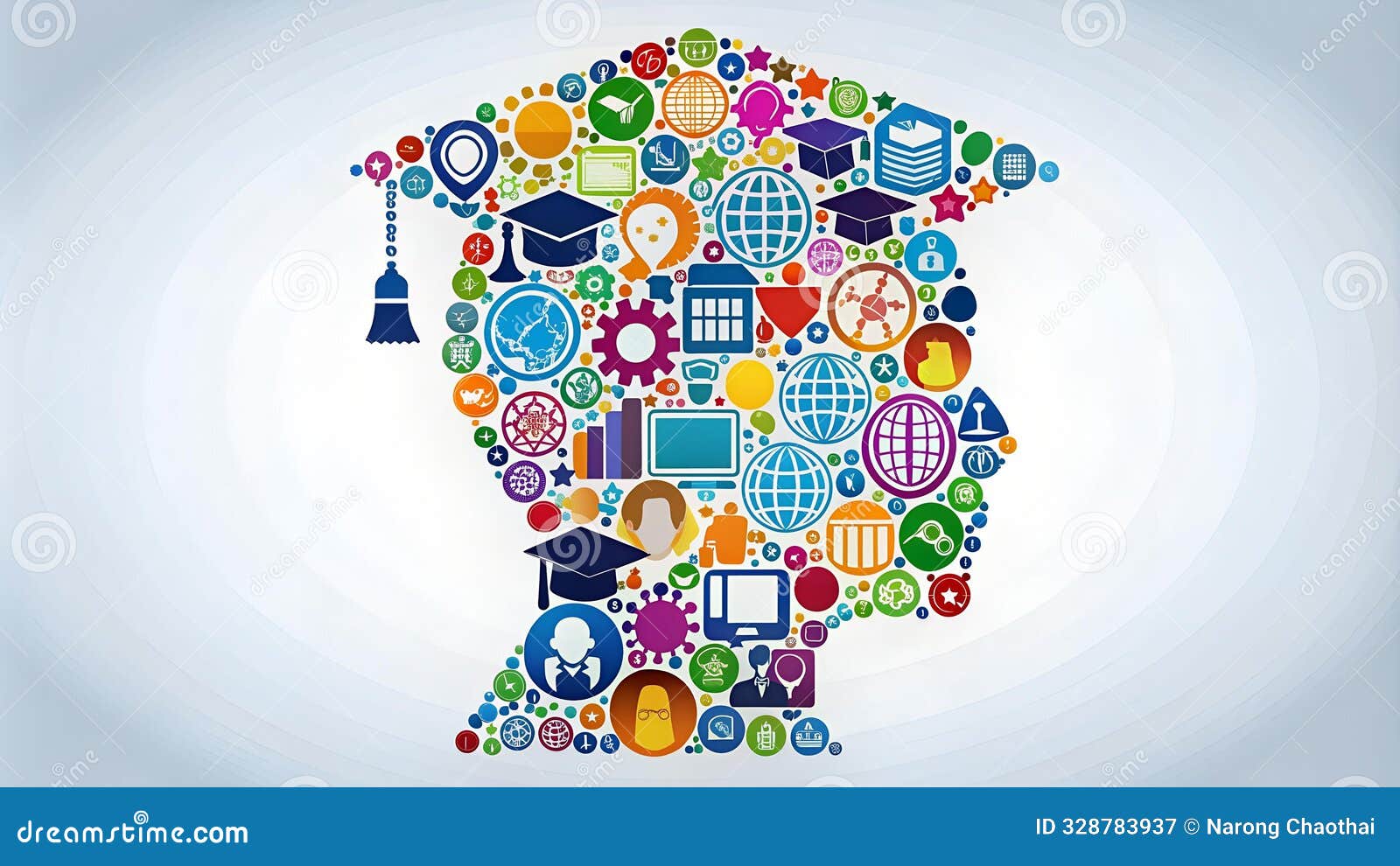 A Tapestry of Knowledge: Exploring the Dimensions of Student Learning ... A Tapestry of Knowledge: Exploring the Dimensions of Student Learning ...