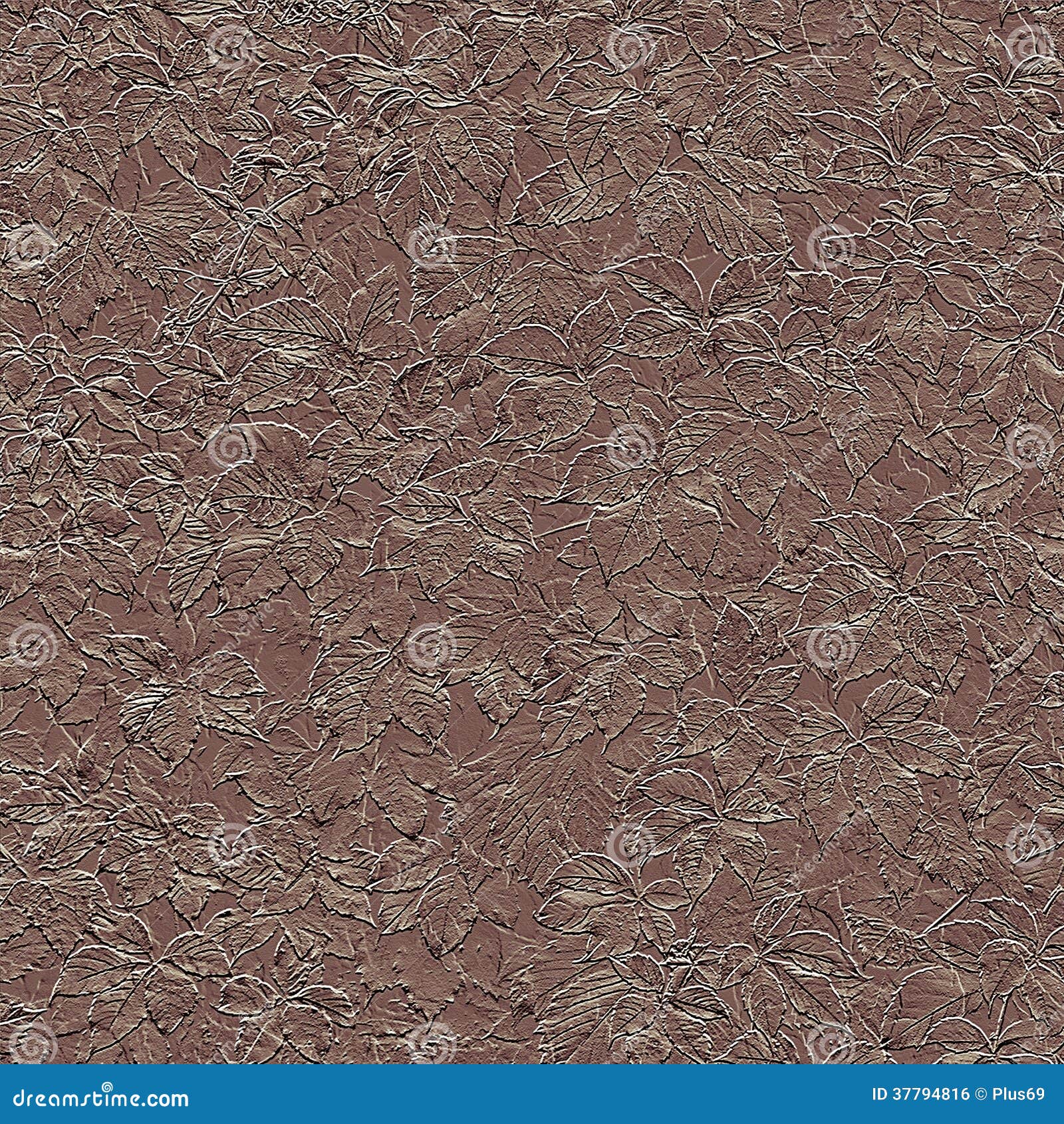 Tapestry Texture with Floral Pattern Stock Photo - Image of greeting ...