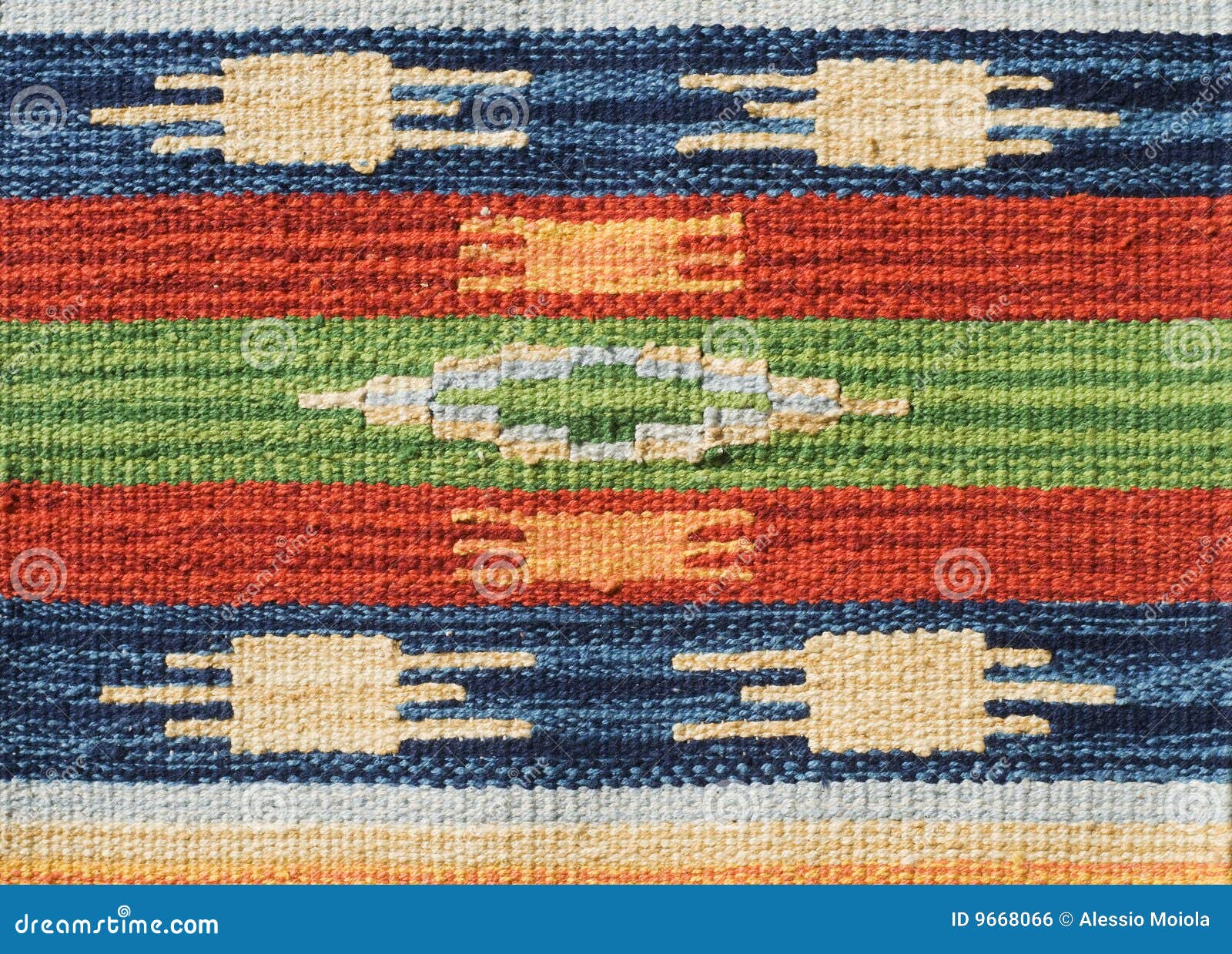 Tapete de Peru foto de stock. Imagem de naturalness, textura - 9668066