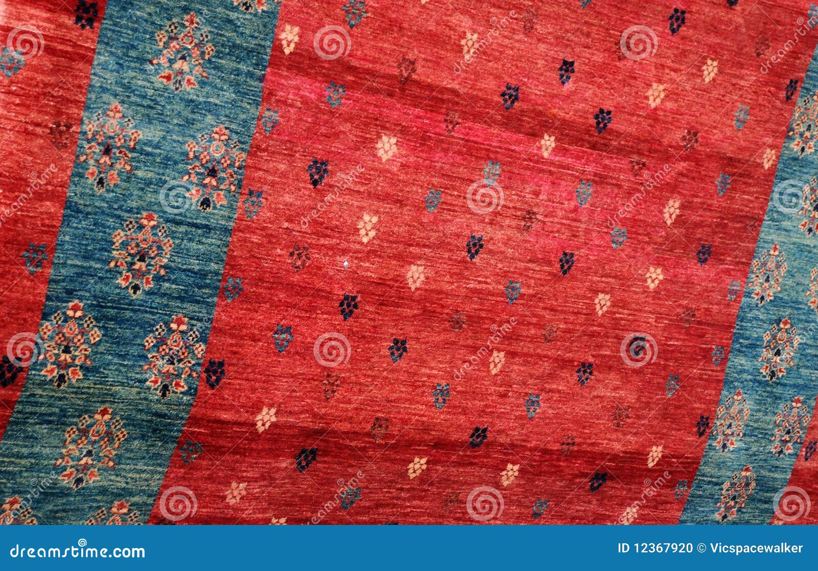 Tapete Do Turco Do Close Up Foto de Stock - Imagem de quarto, peru ...