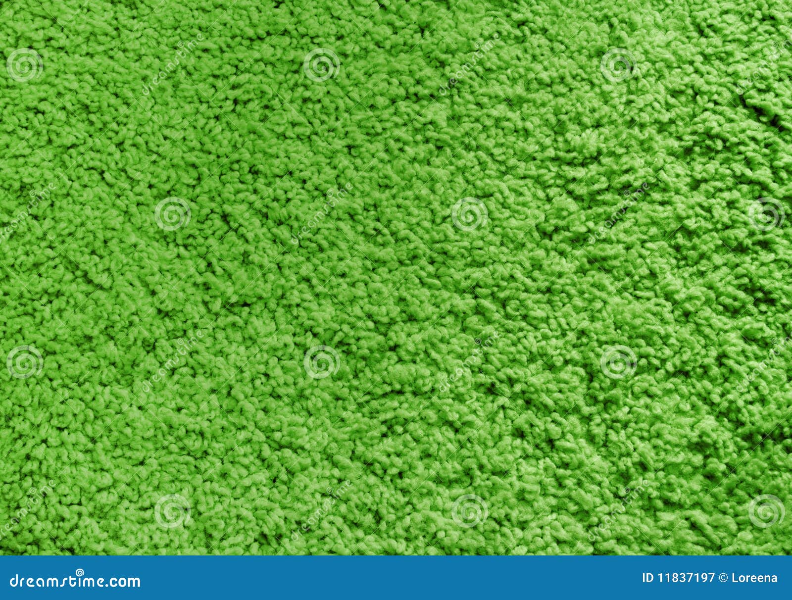 Tapete verde imagem de stock. Imagem de revestimento - 11837197