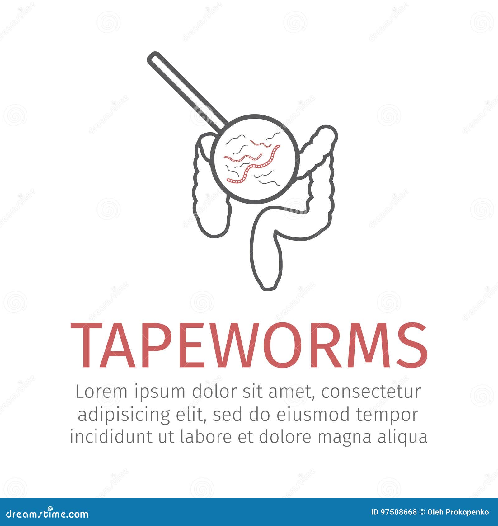 Platyhelminths Cartoons, Illustrations & Vector Stock Images - 14 ...