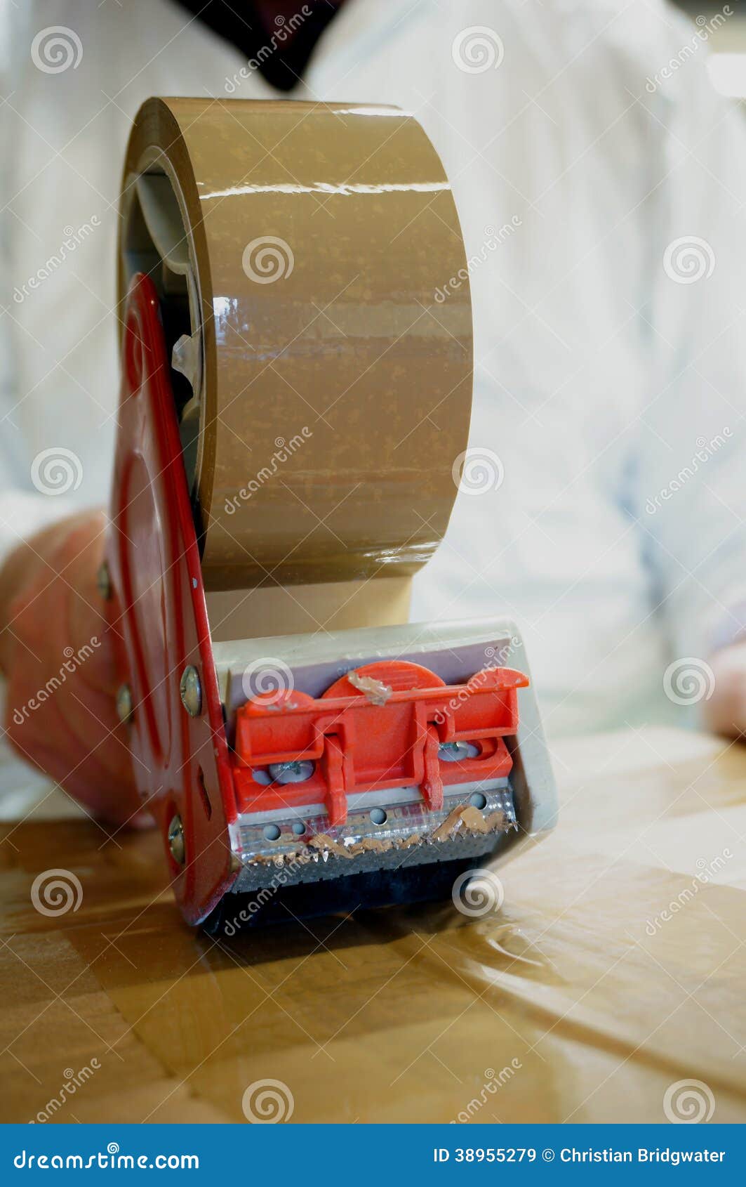 Taping Box E Stock Photos - Free & Royalty-Free Stock Photos from ...