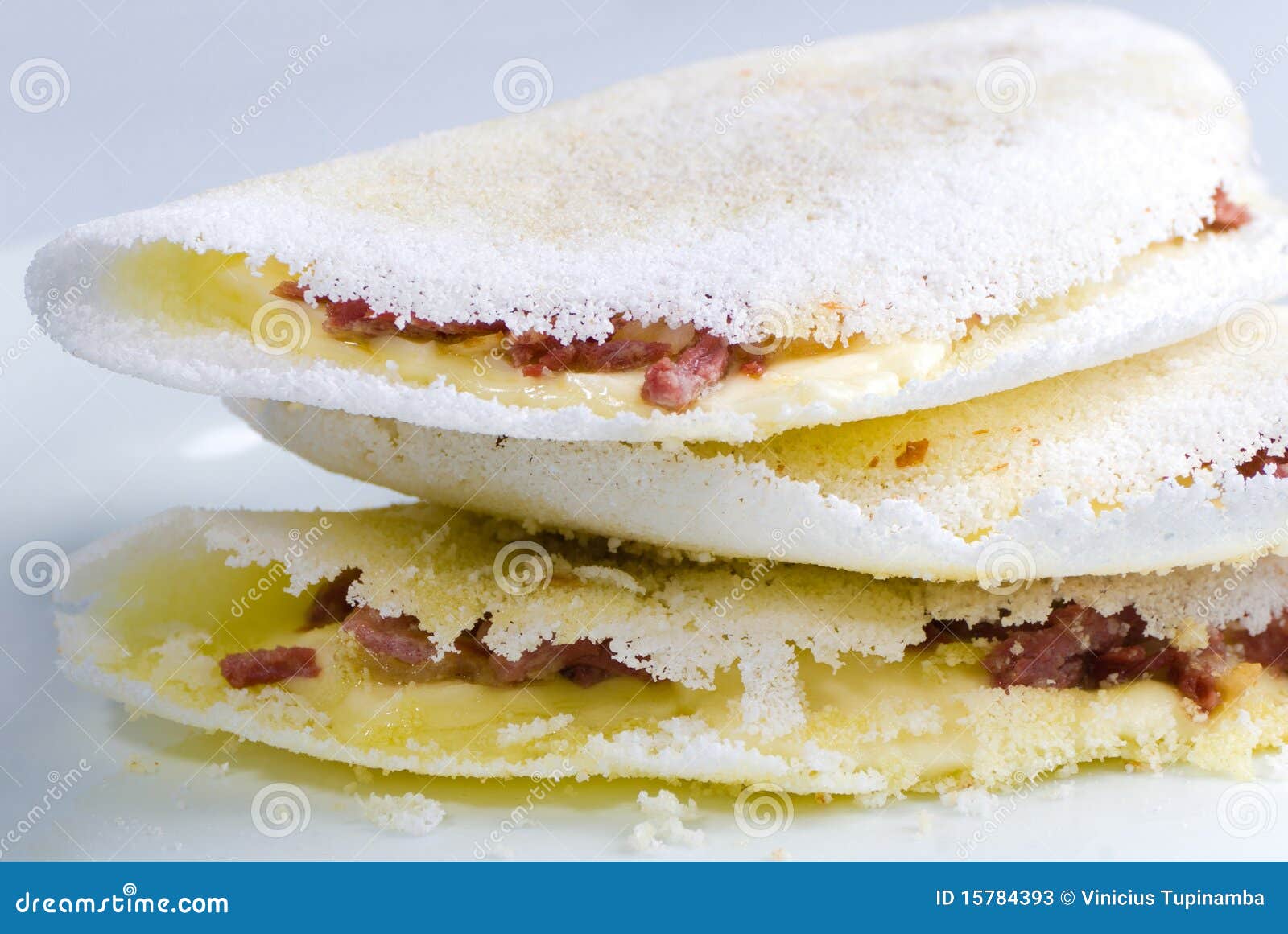 Tapioca imagen de archivo. Imagen de tapioca, mandioca - 15784393