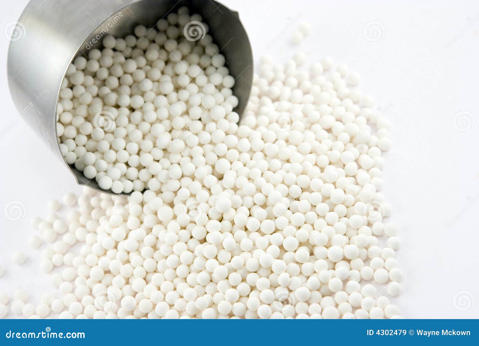 Tapioca Stock Image | CartoonDealer.com #32729455